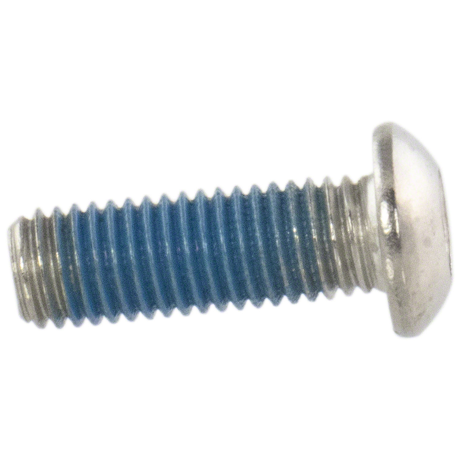 Screw | Parts | Ford.com