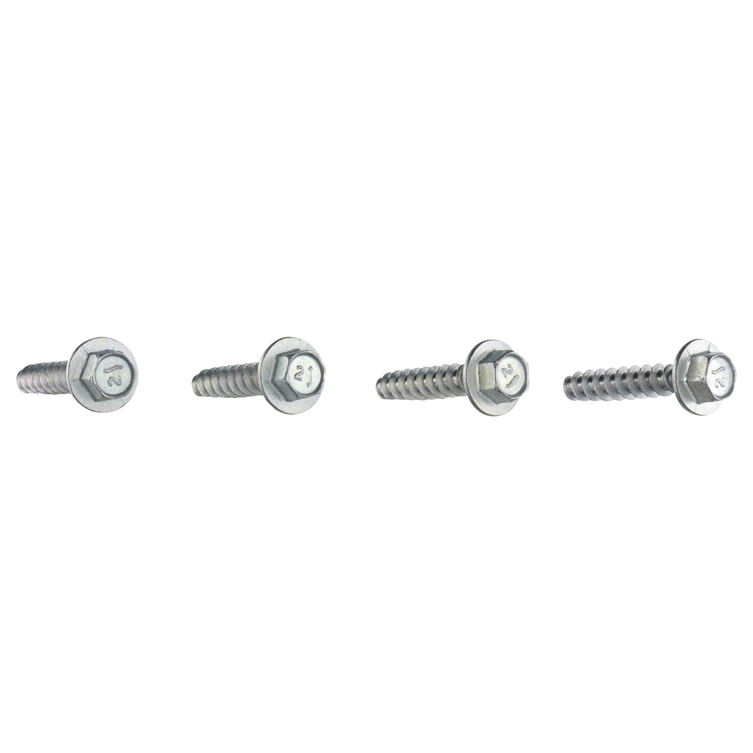 Screw - M6 x 30MM | Parts | Ford.com