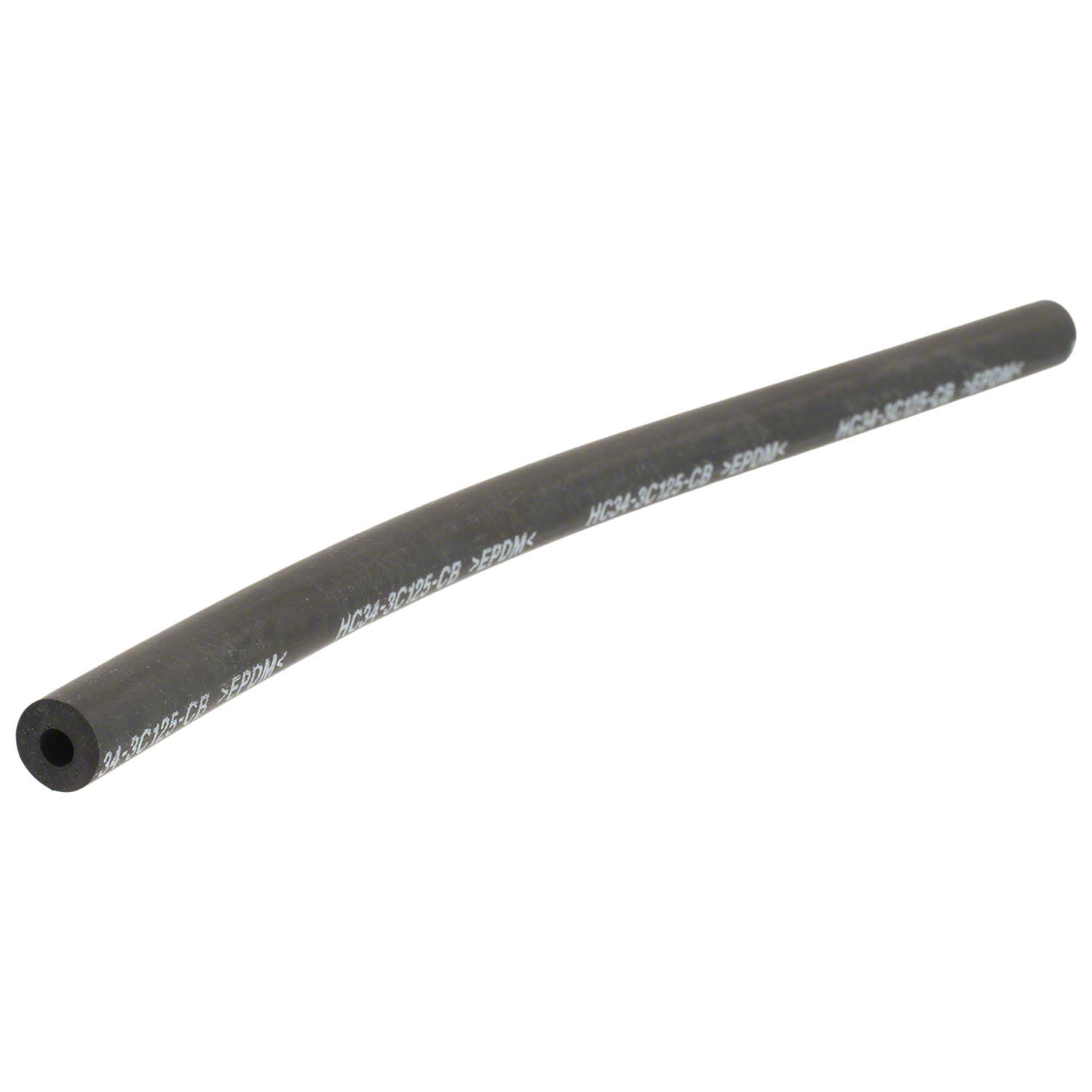 MONOBEAM Axle Tube Vacuum | Parts | Ford.com