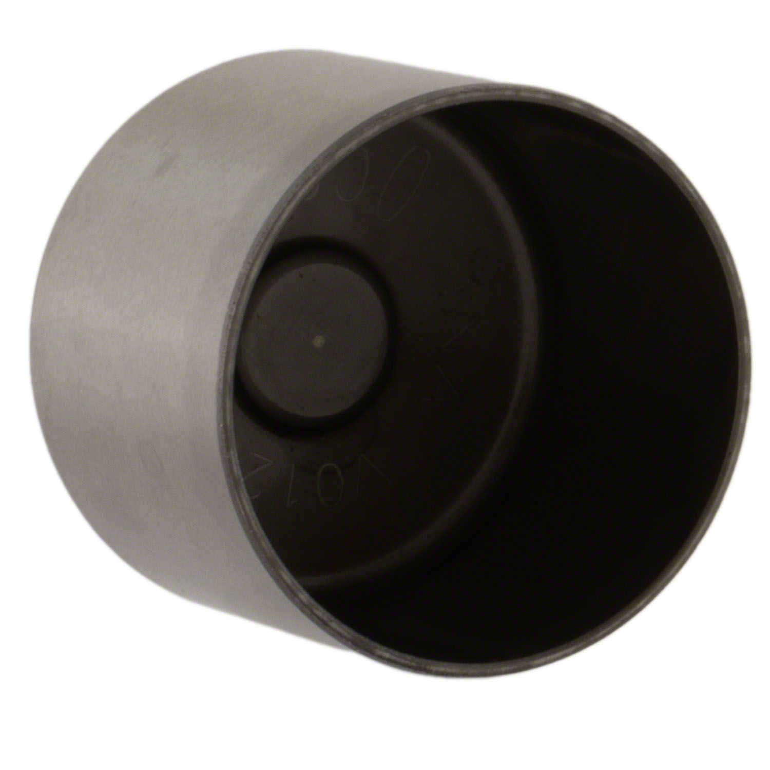 Engine Camshaft Follower Valve Tappet - 3.342MM, Lower 1.0L | Parts ...