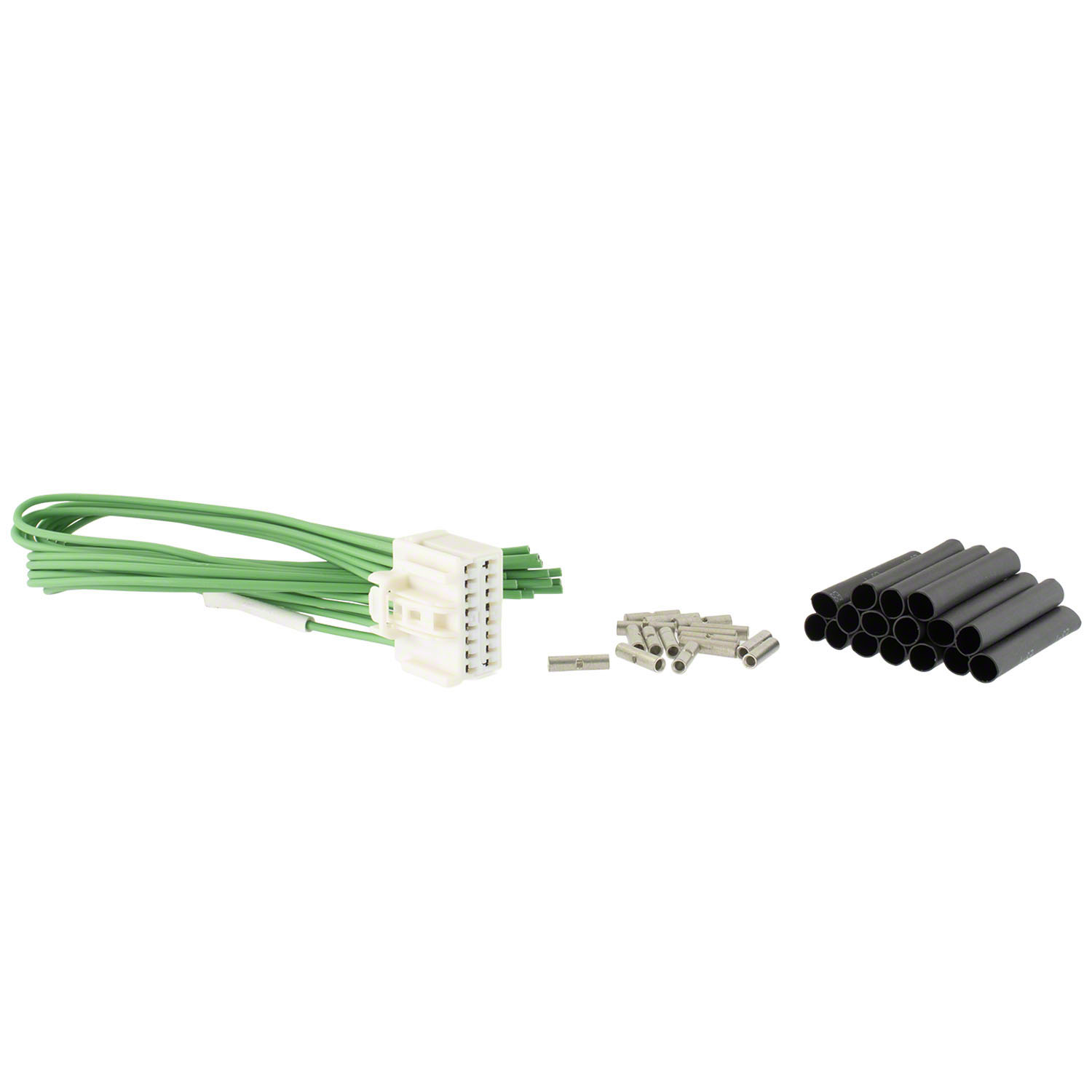 Power Mirror Switch Connector Wire | Parts | Ford.com