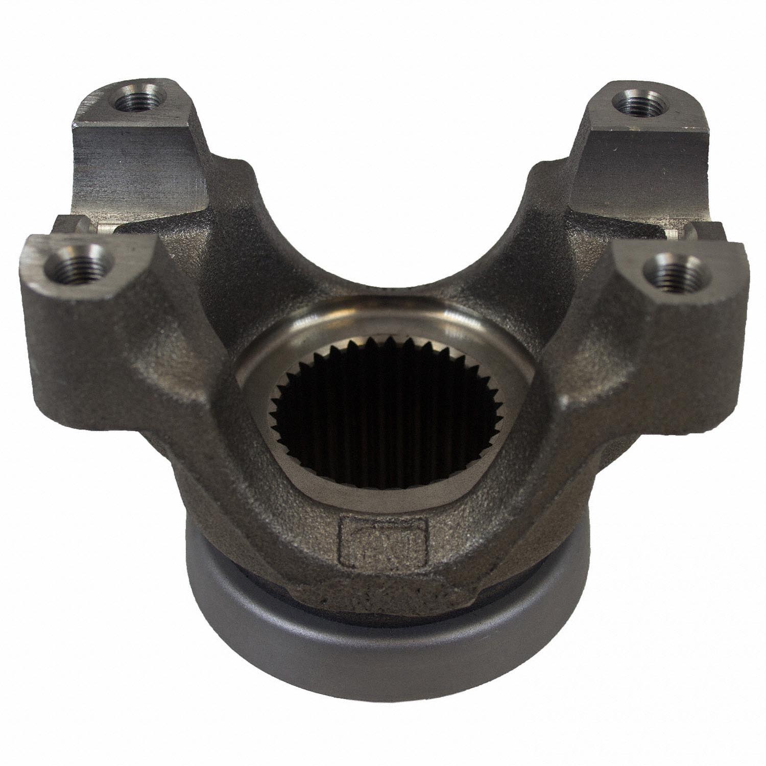 Flange and Deflector 20 | Parts | Ford.com