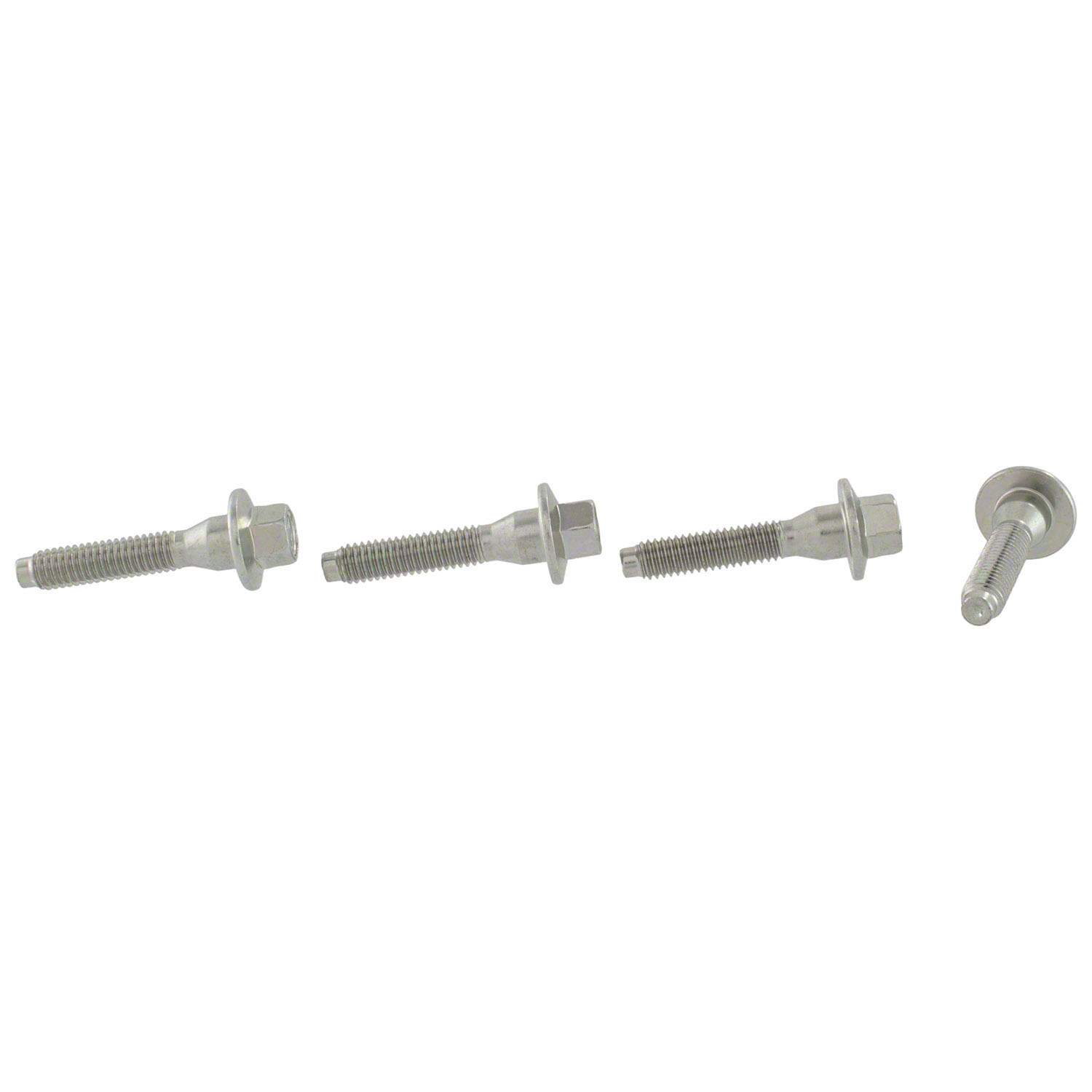 Ignition Knock (Detonation) Sensor Bolt - M6 x 30MM | Parts | Ford.com