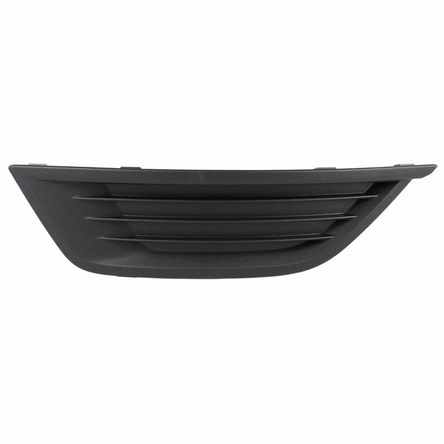 Fog Light Trim Cover - Right, Front (SE) | Parts | Ford.com
