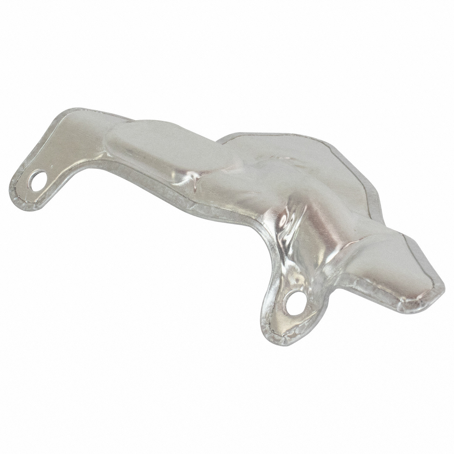 Shield | Parts | Ford.com