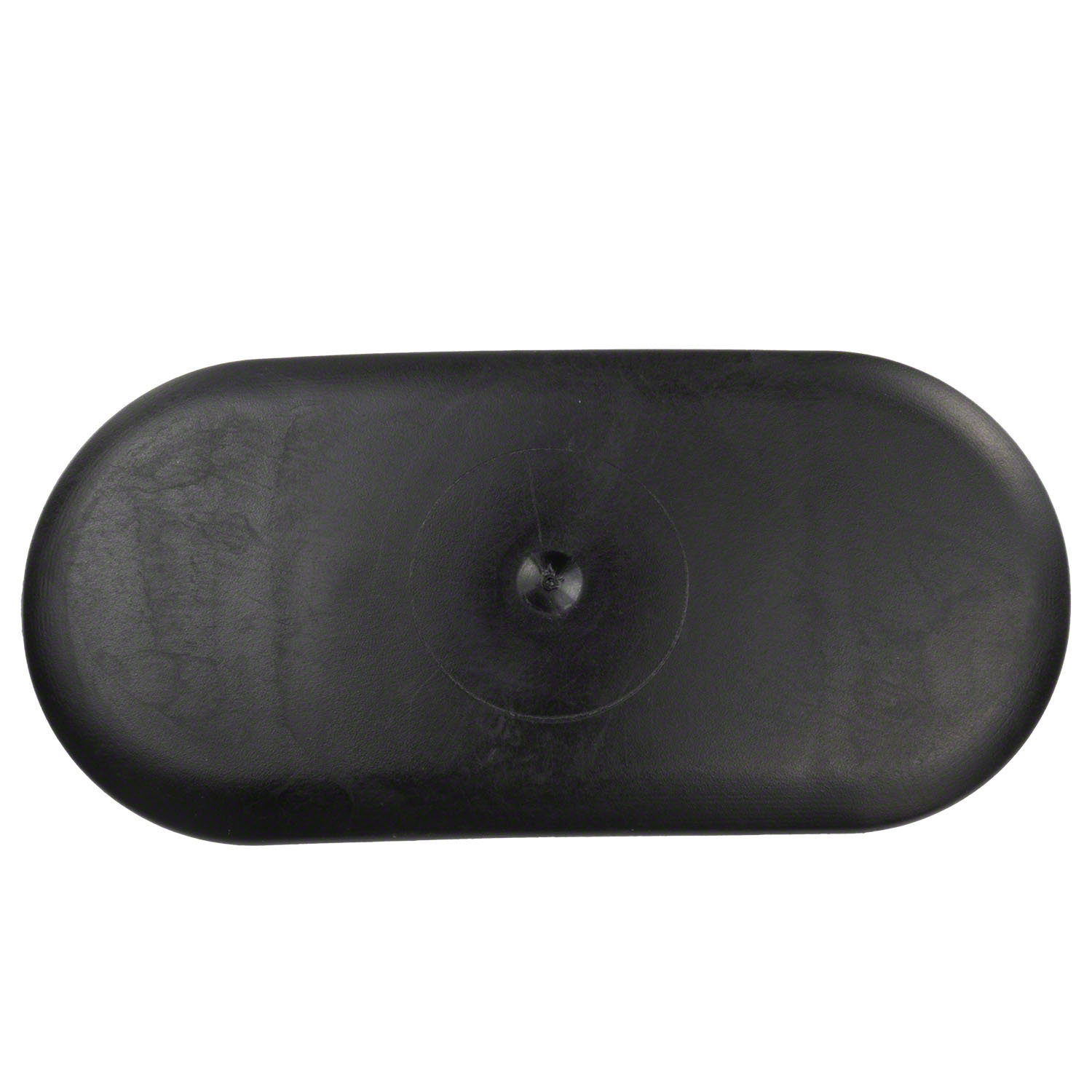 Plug - 70MM X 30MM (RS) | Parts | Ford.com