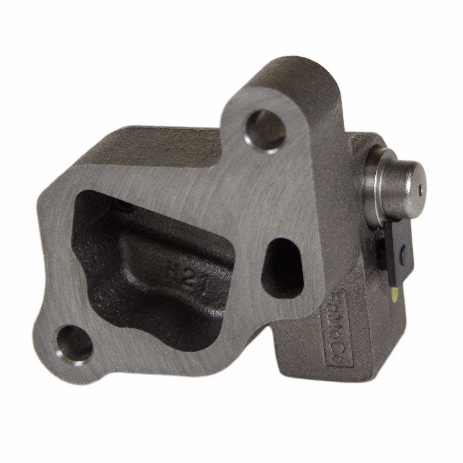 Engine Timing Chain Tensioner | Parts | Ford.com