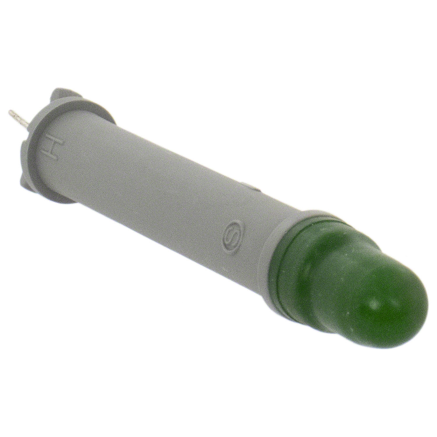 Bulb and Socket | Parts | Ford.com