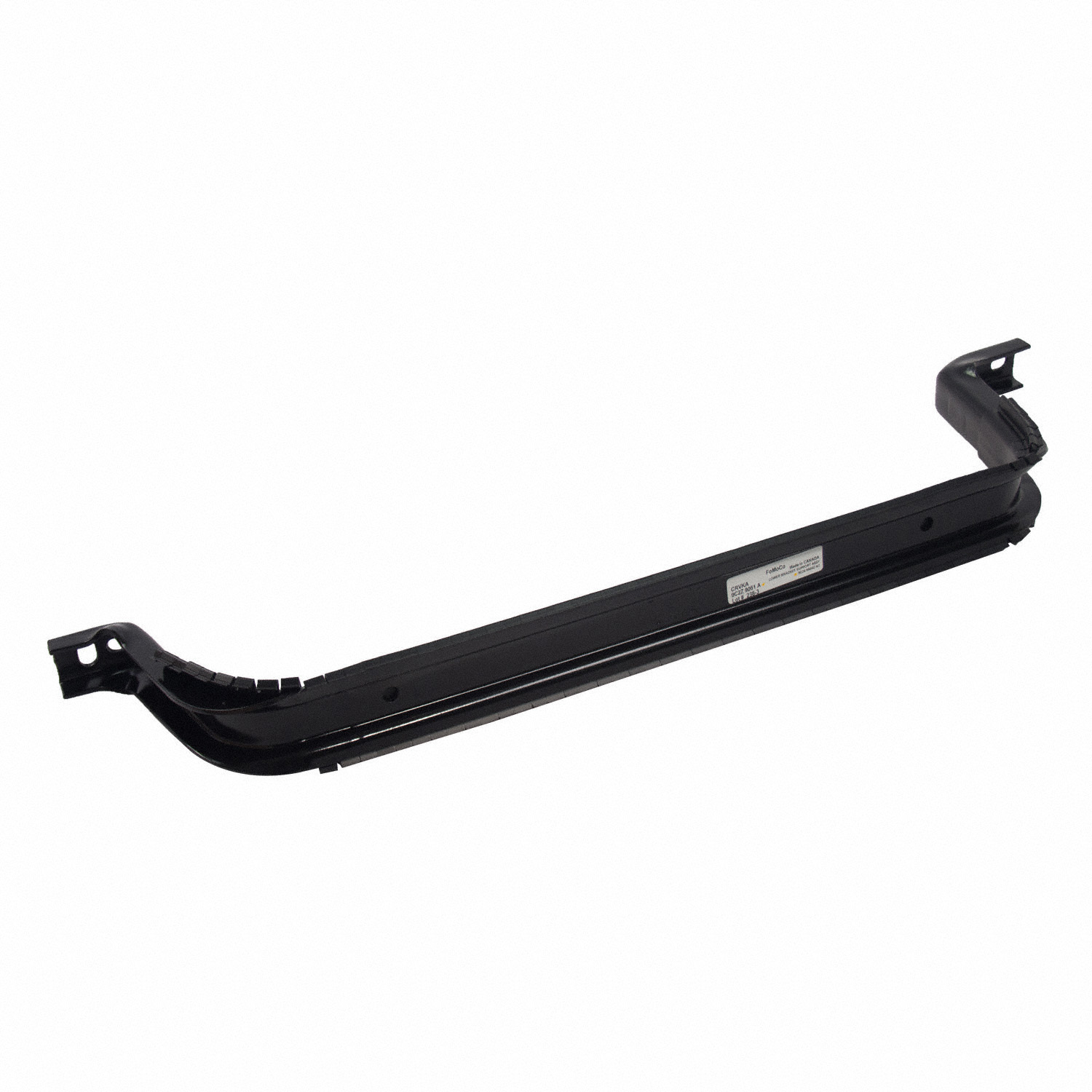 Fuel Tank Strap Bracket | Parts | Ford.com