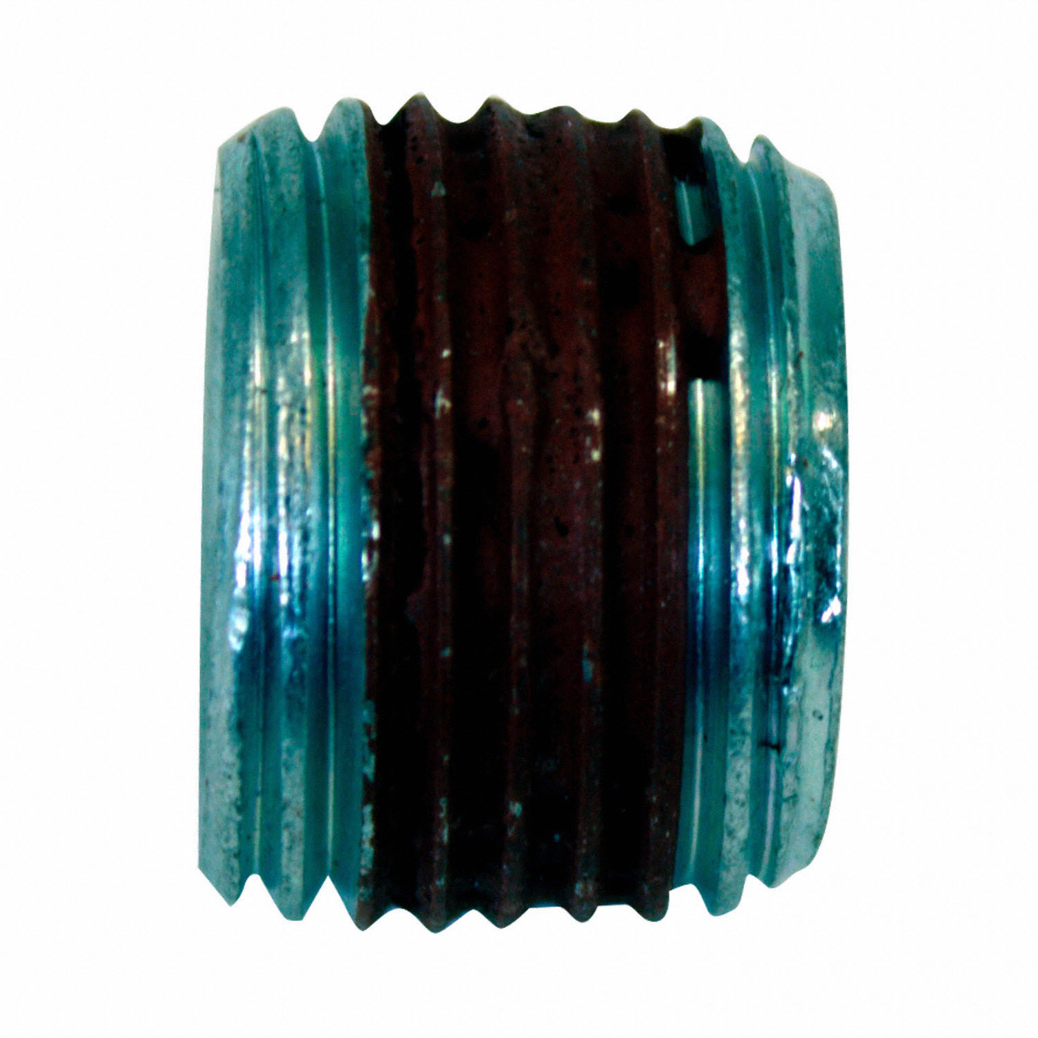 Differential Drain Plug Transmission Oil Level - 1/2" X 14, Rear ...