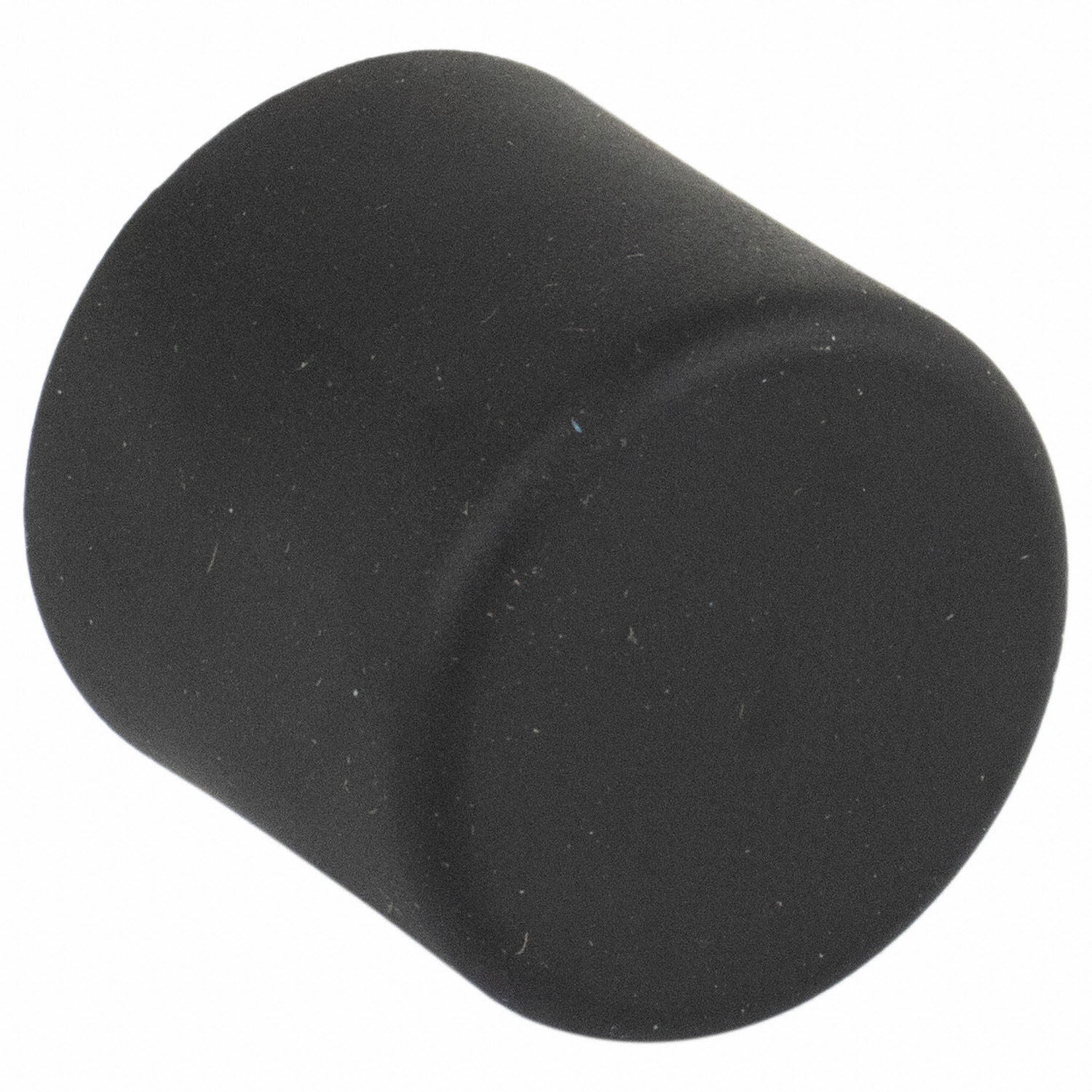 Bed Extender Bumper - 22MM, Lower | Parts | Ford.com