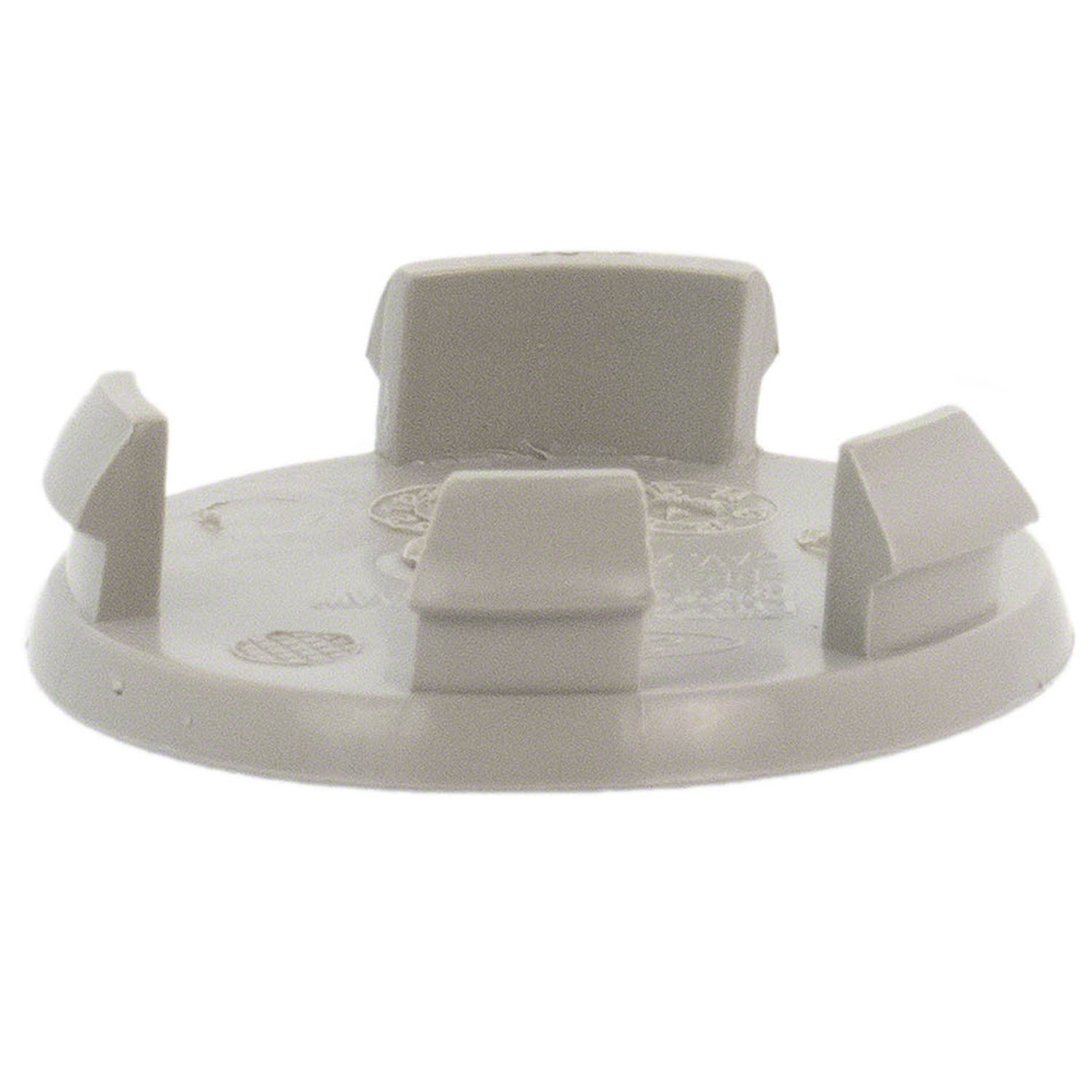 Console Cap Cover | Parts | Ford.com