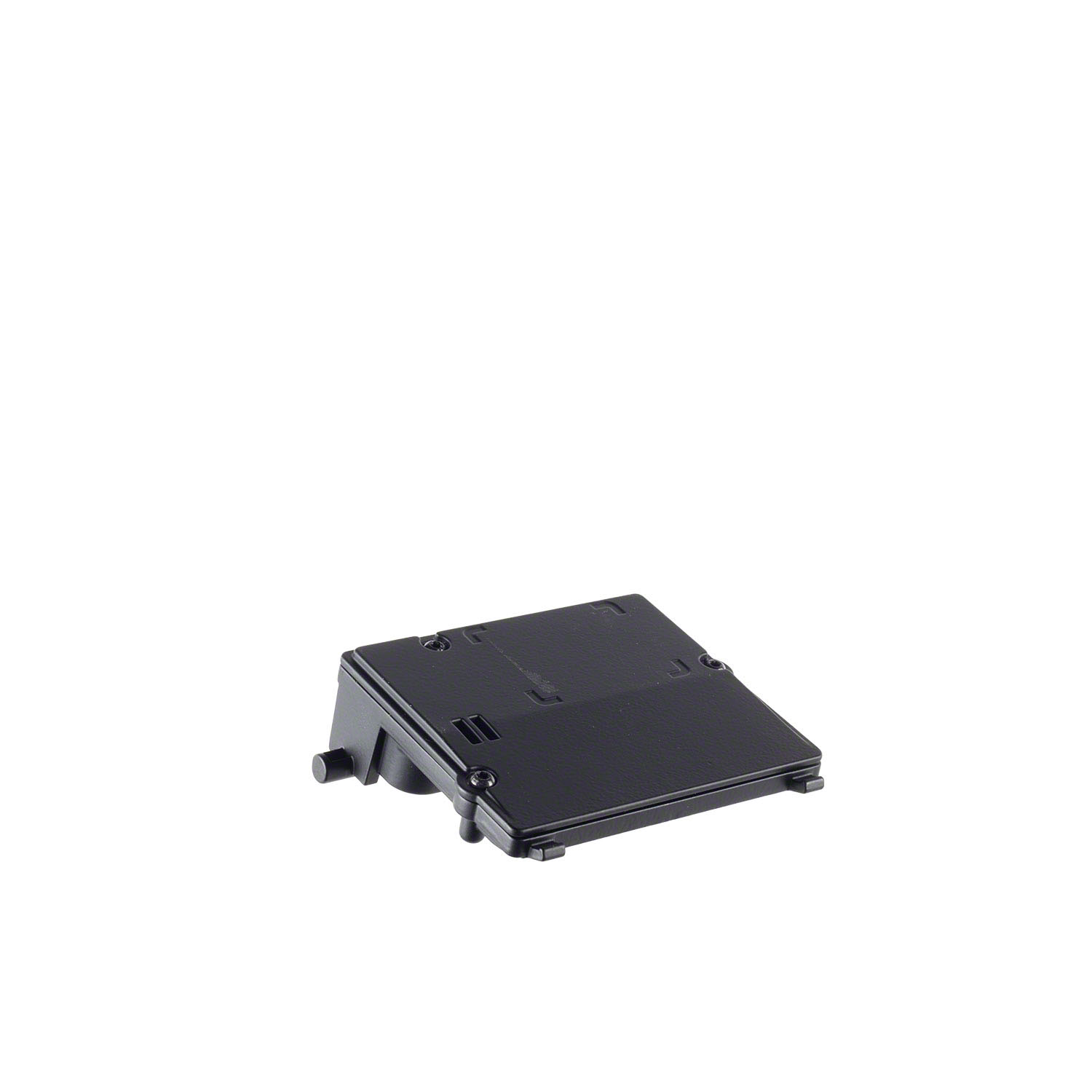 Lane Departure System Camera Image Processing Module | Parts | Ford.com