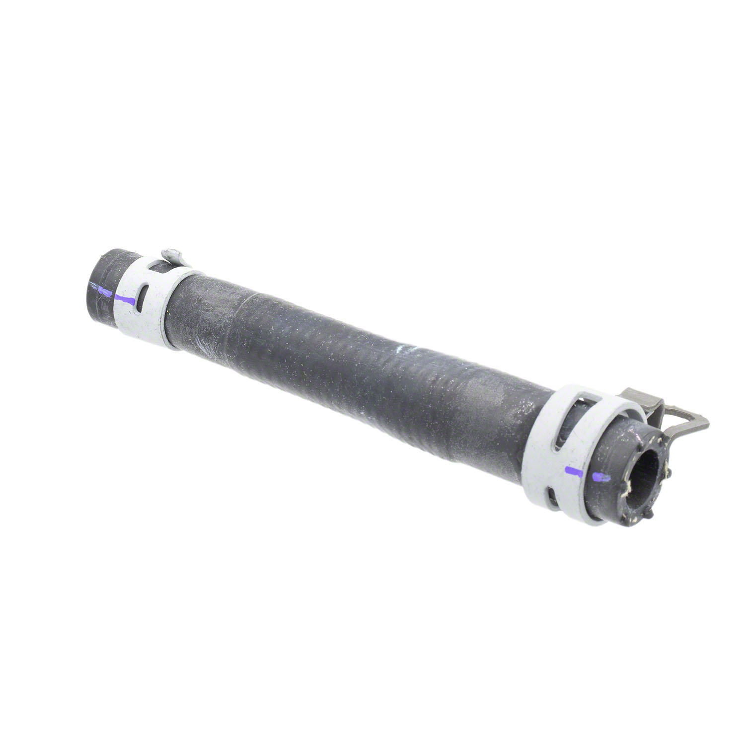 Engine Coolant Hose - 2.7L | Parts | Ford.com
