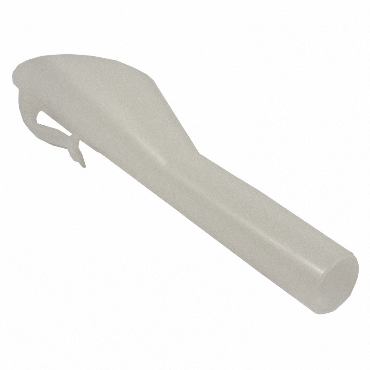 Fuel Filler Neck Adapter (Funnel) | Parts | Ford.com
