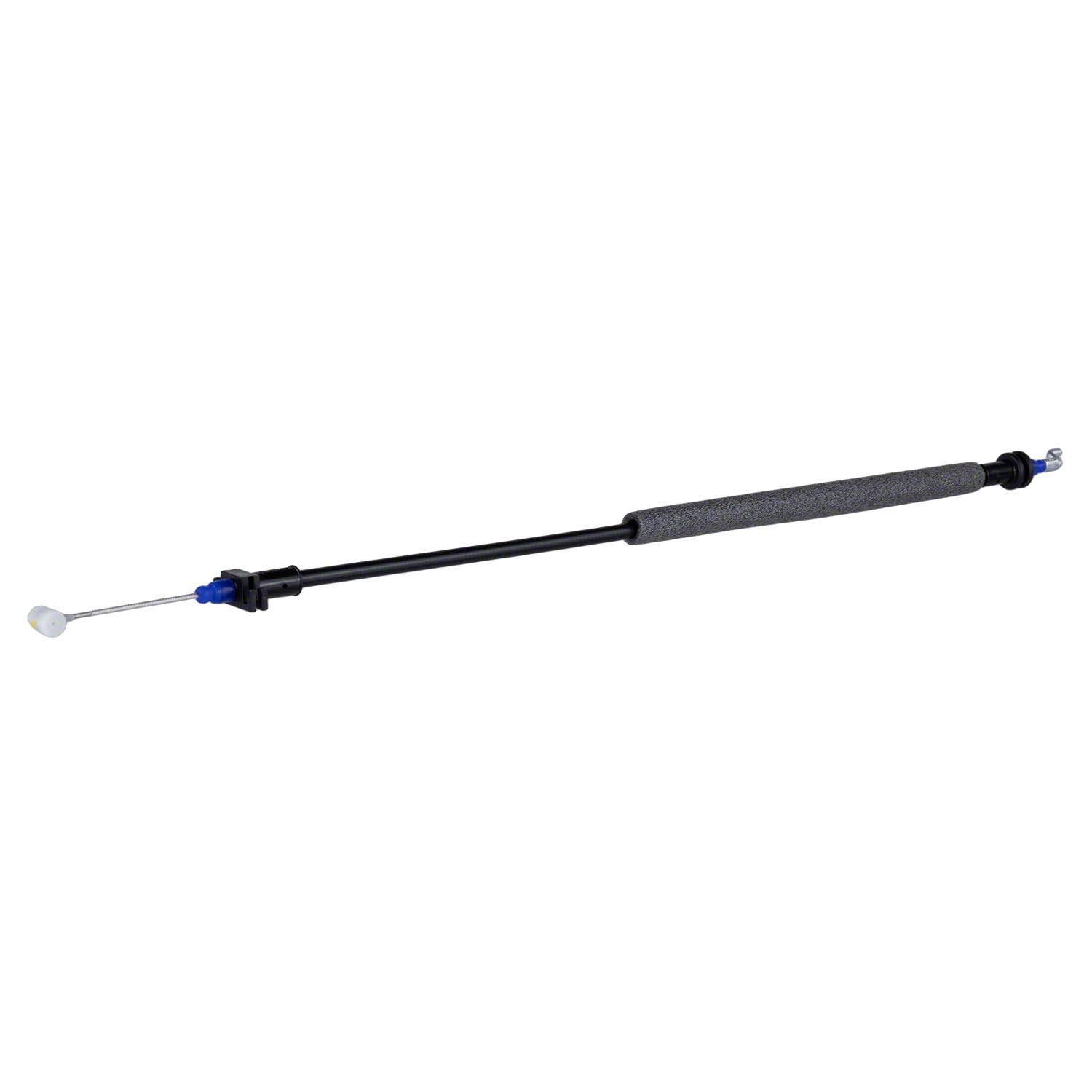 Cable - Left, Right, Front | Parts | Ford.com