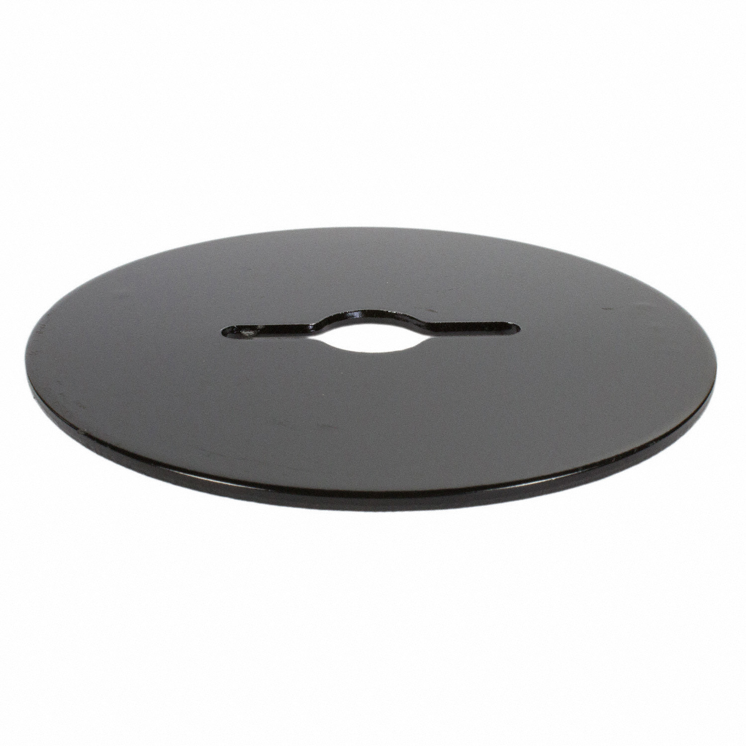 Reinforcement. Engine Cradle Bolt Washer - Front. | Parts | Ford.com