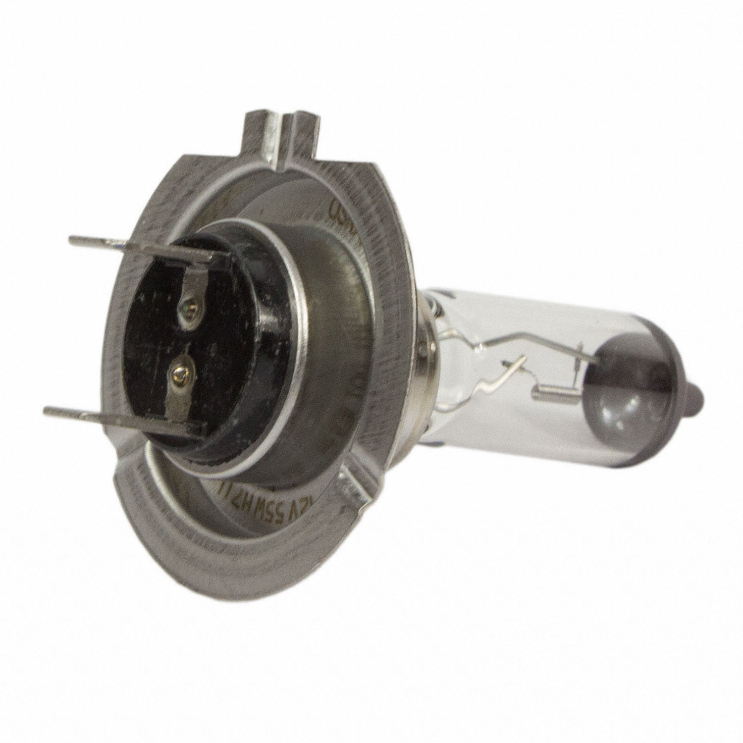 Headlight Bulb | Parts | Ford.com