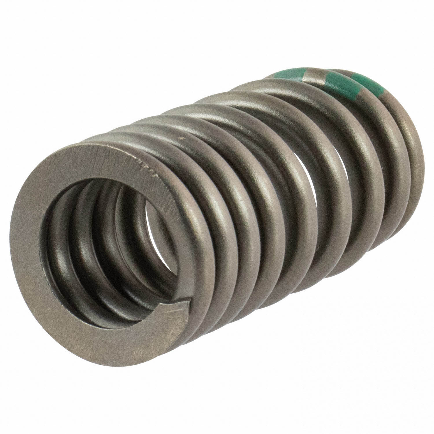 Engine Valve Spring - 6.2L | Parts | Ford.com