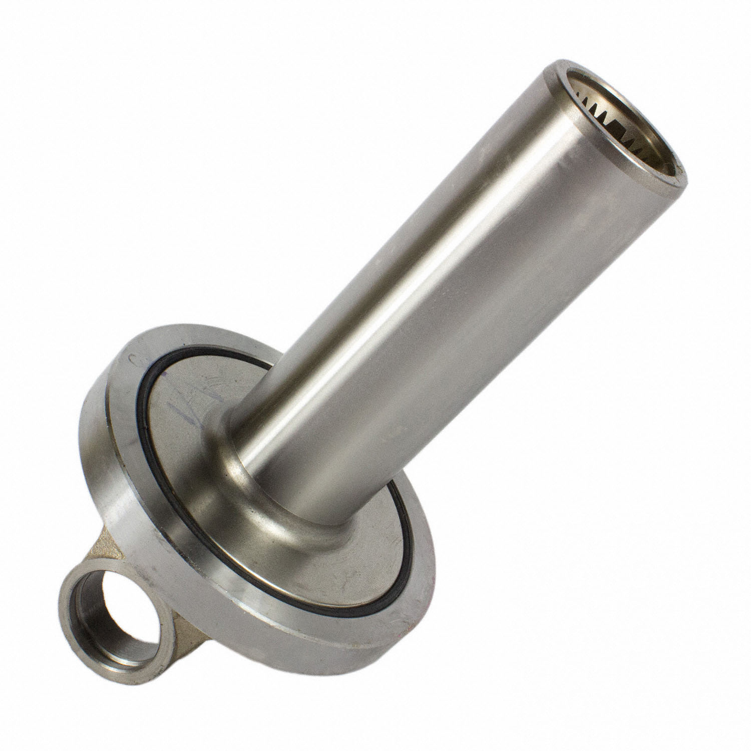 Flange Coupling - Front, Rear | Parts | Ford.com