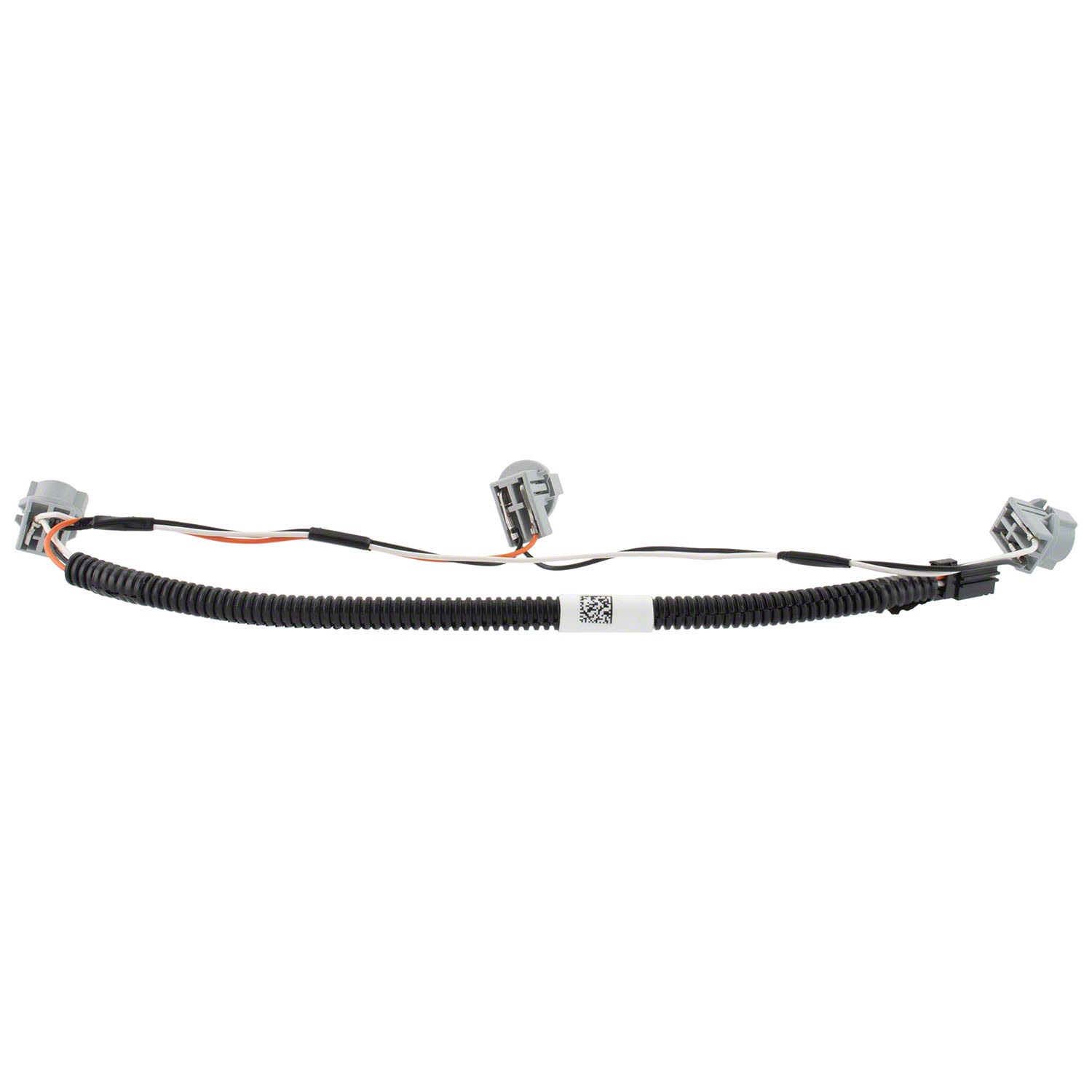 Wire High Mount Stop Light Socket - Rear, Center | Parts | Ford.com