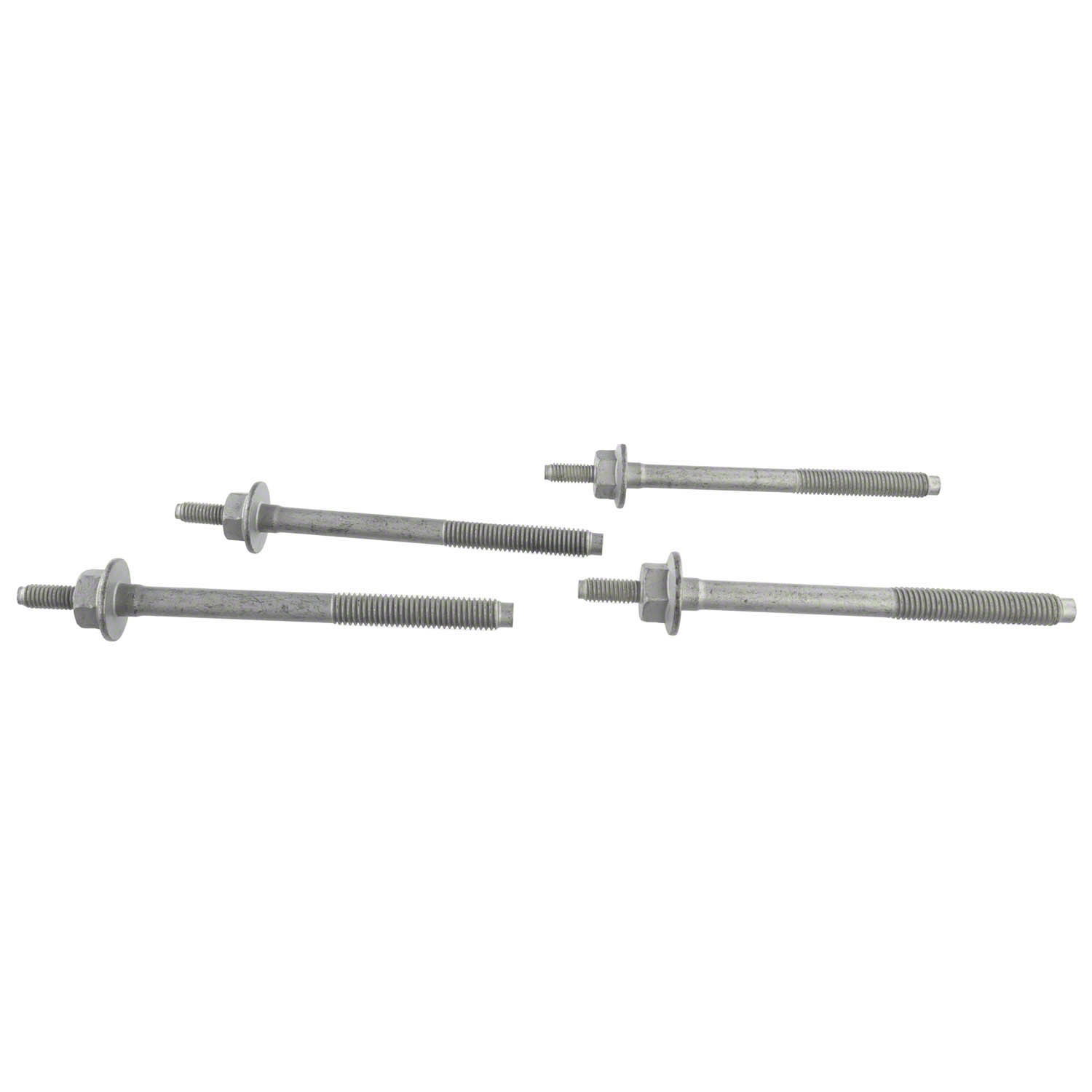 Stud - M8 1.5L | Parts | Ford.com