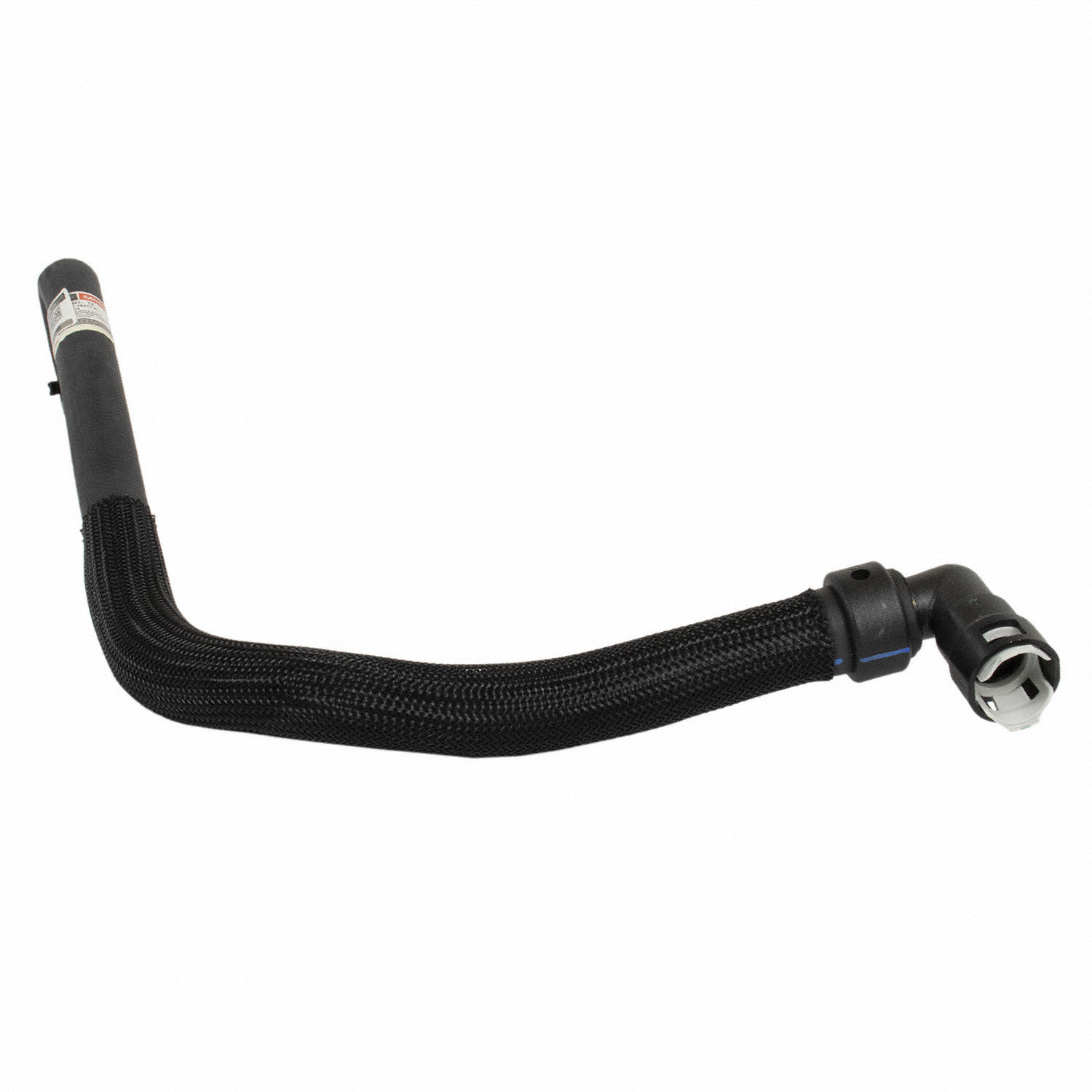 Hvac Heater Hose Water - Inlet | Parts | Ford.com