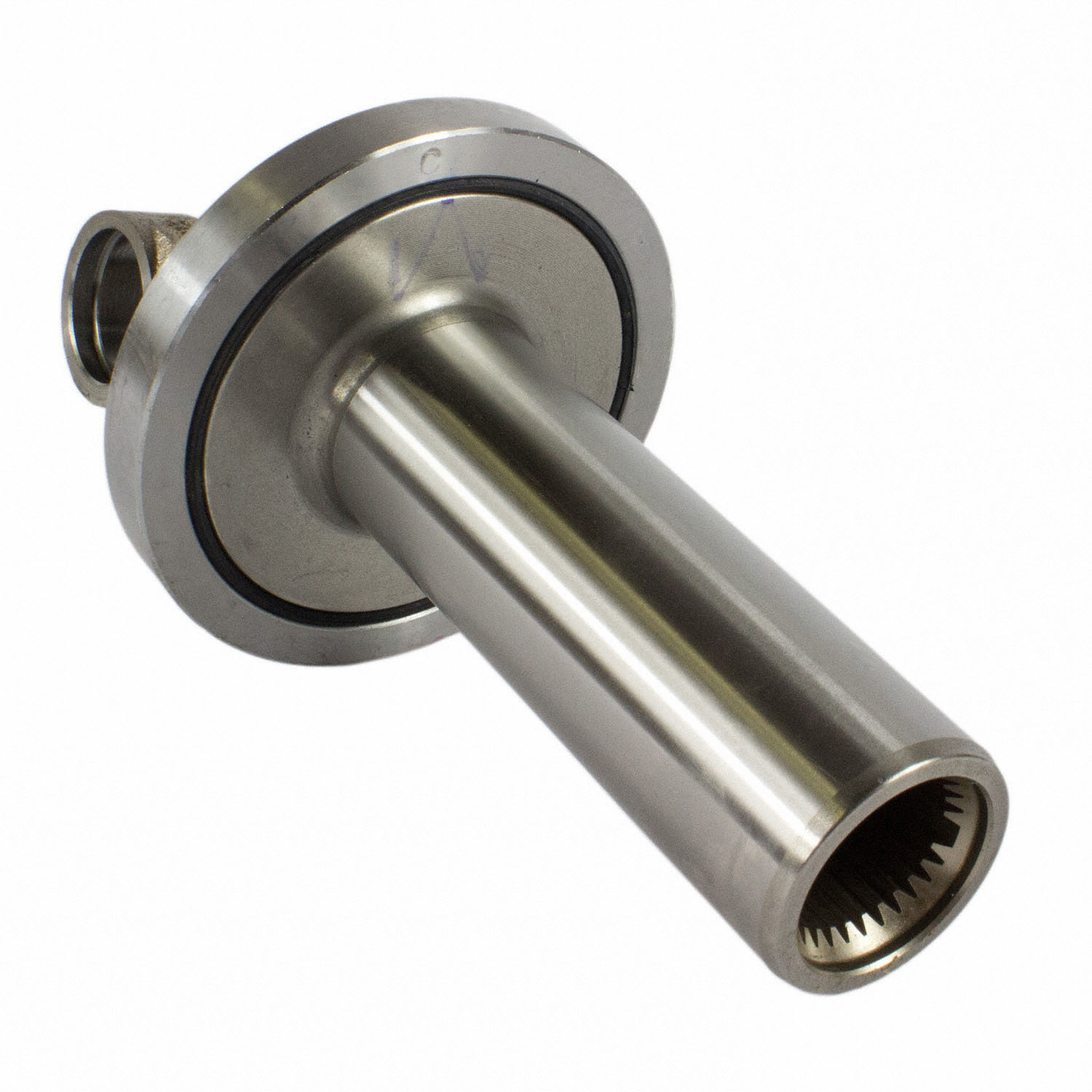 Flange Coupling - Front, Rear | Parts | Ford.com