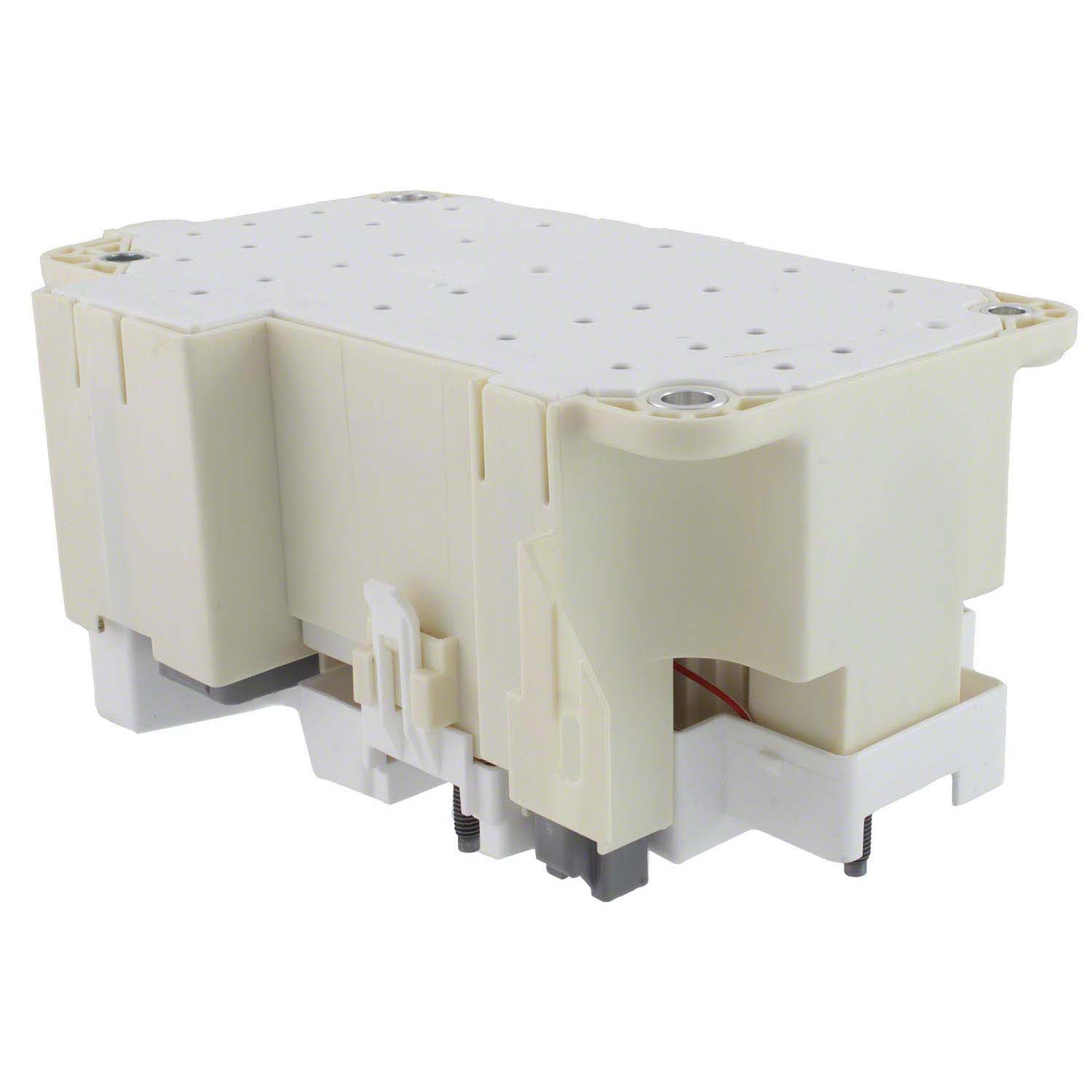 Junction Block High Voltage Battery Box BEC - Front | Parts | Ford.com