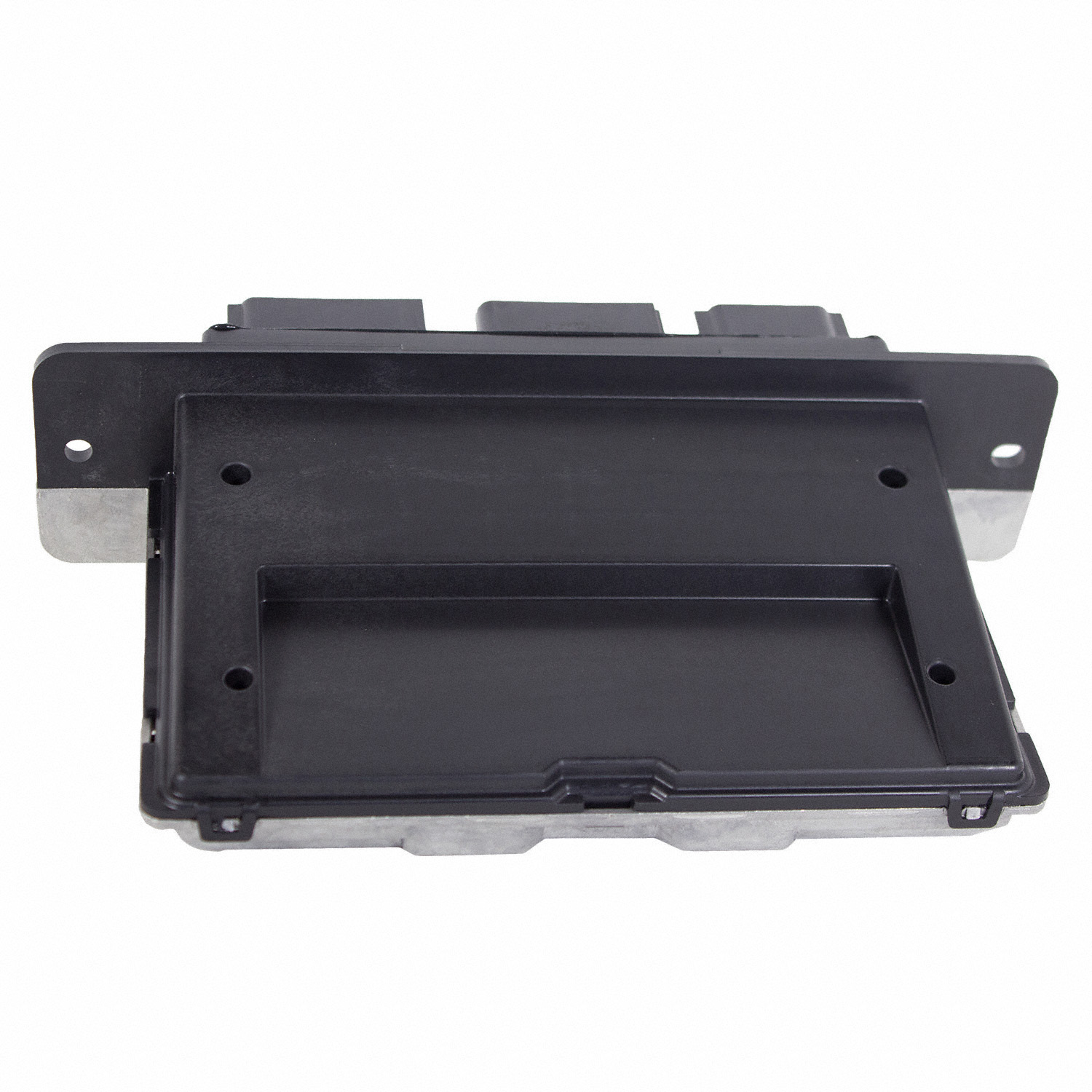 EEC V Engine Control Module ECM - BF615C0A23 (RJD2) 5.0L | Parts | Ford.com