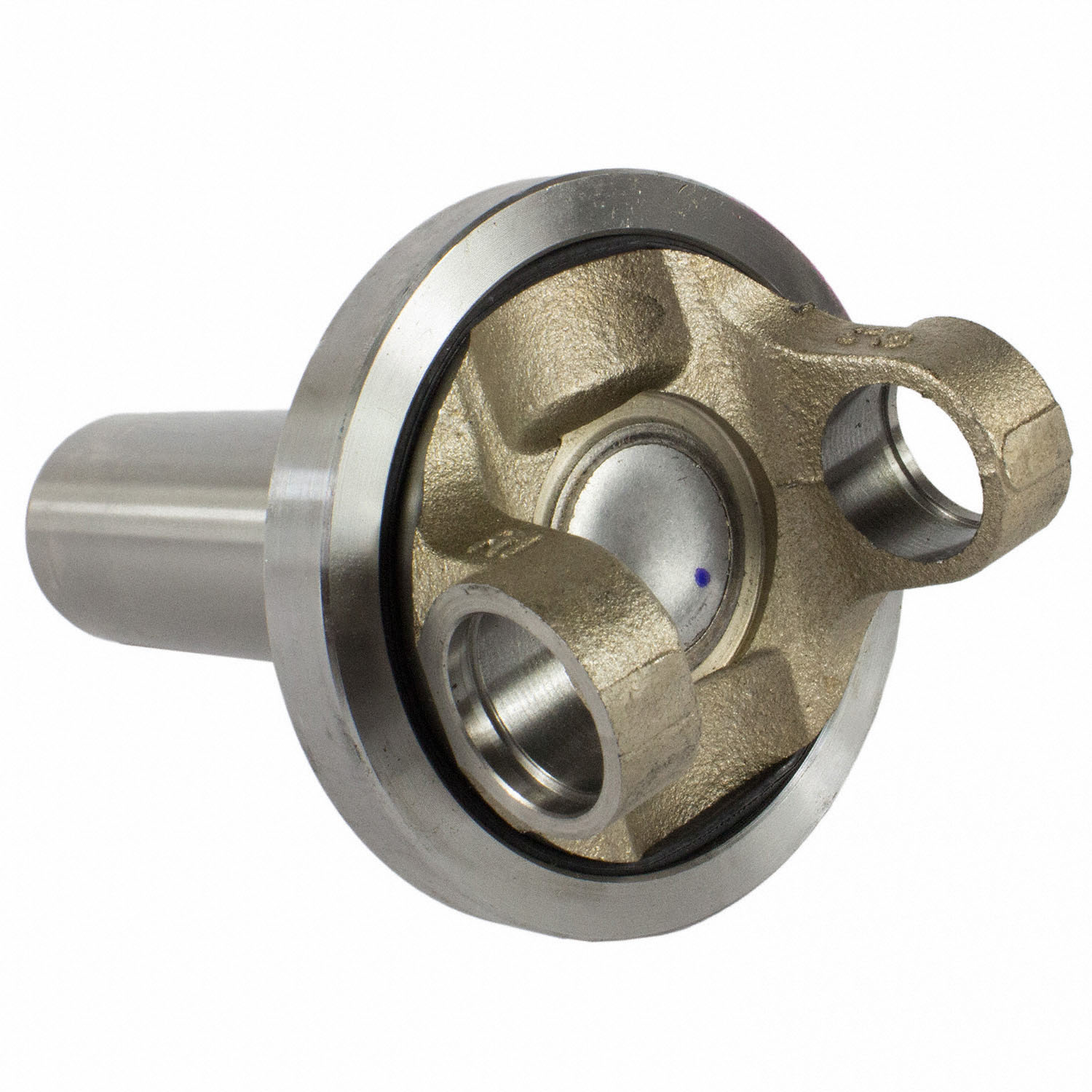 Flange Coupling - Front, Rear | Parts | Ford.com