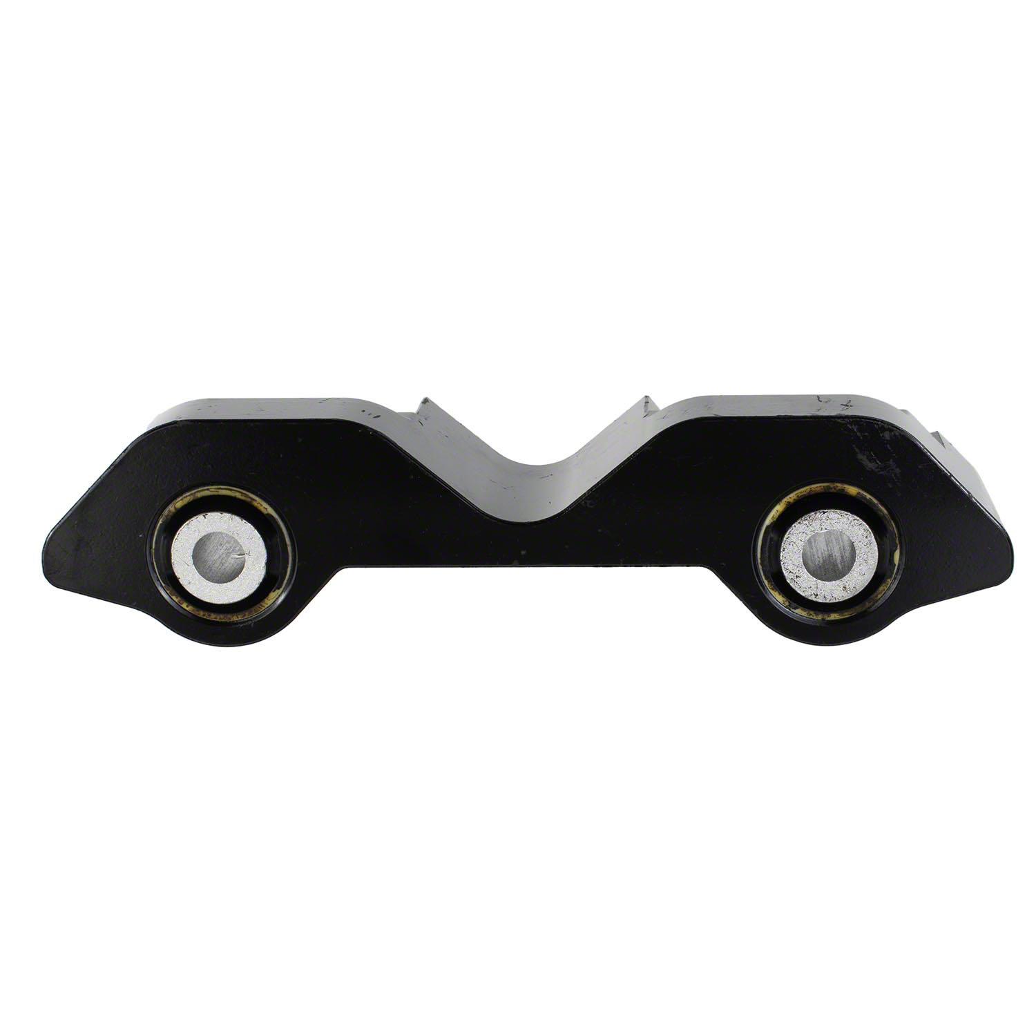Manual Transmission Mount Insulator Damper - 5.0L (6-MT) | Parts | Ford.com