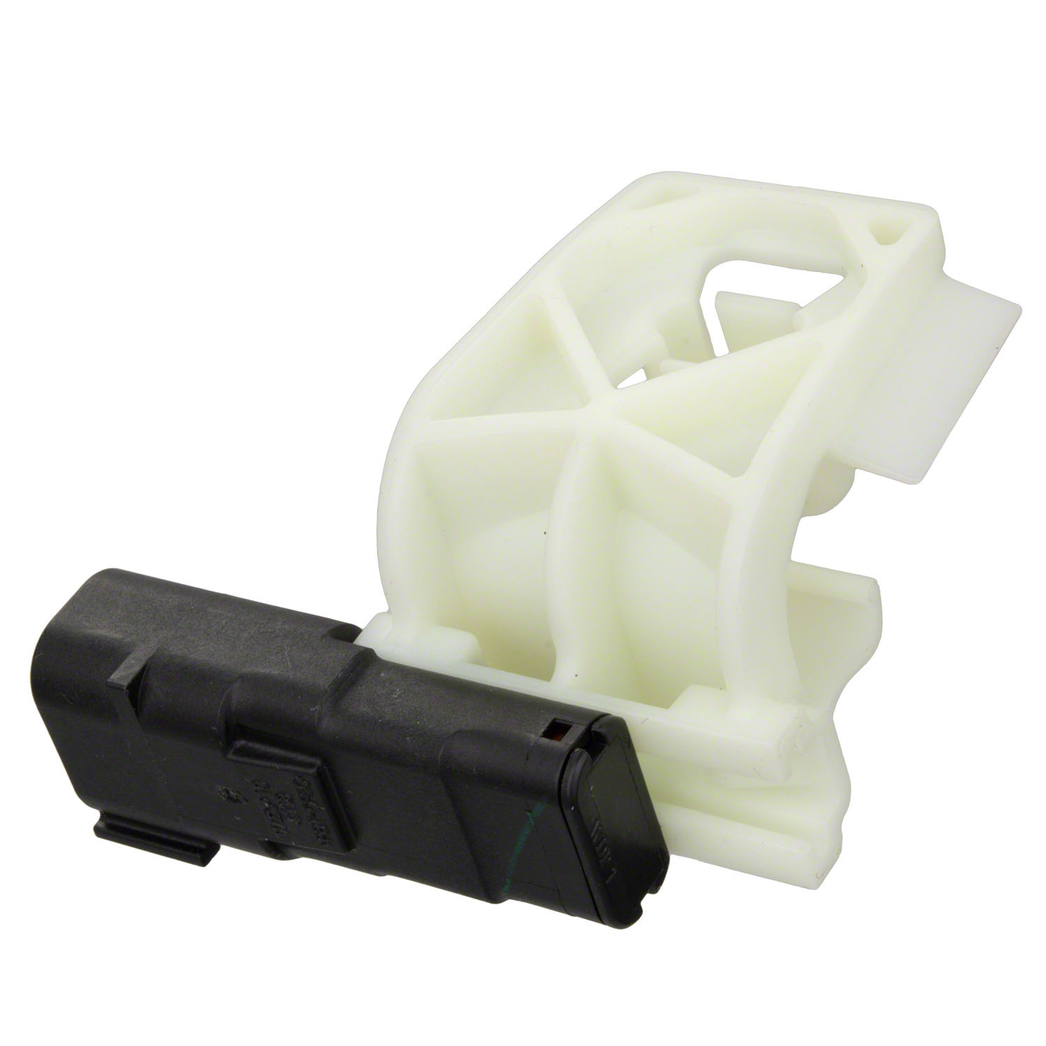 Cover PEPS Interface Module | Parts | Ford.com