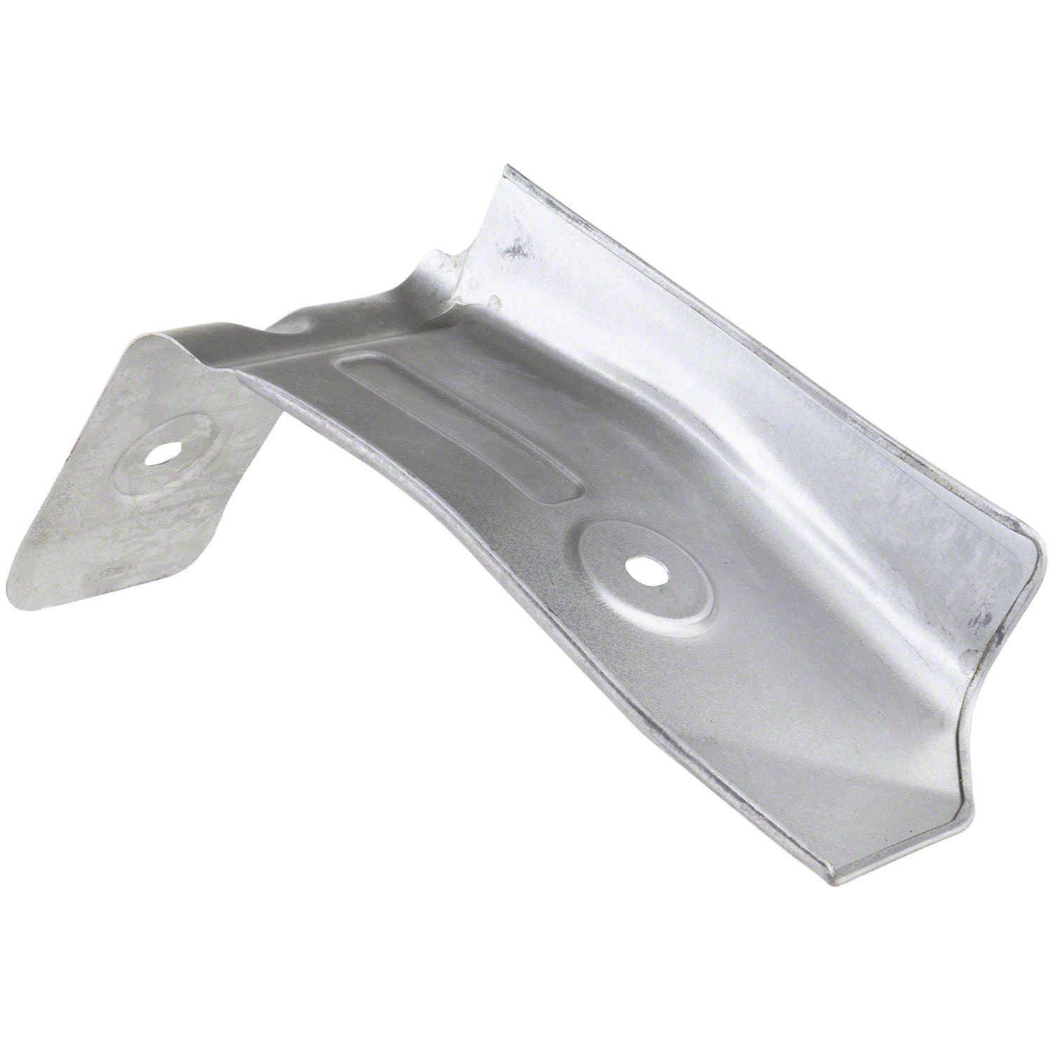 Shield Narrow Frame (Chassis Cab) | Parts | Ford.com
