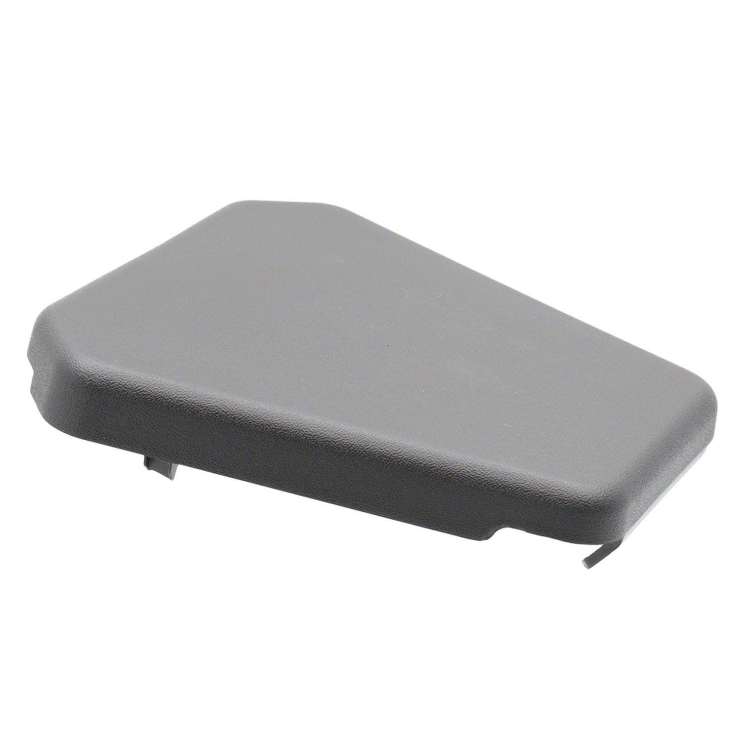 Trim Load Compartment - Left, Right (Regular Cargo Van) | Parts | Ford.com