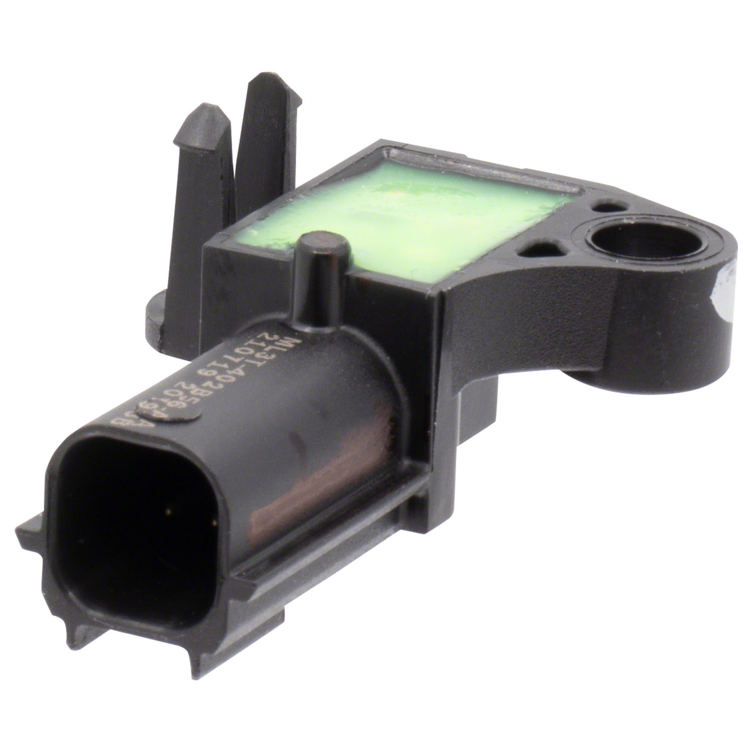 Sensor Tailgate Step Position | Parts | Ford.com