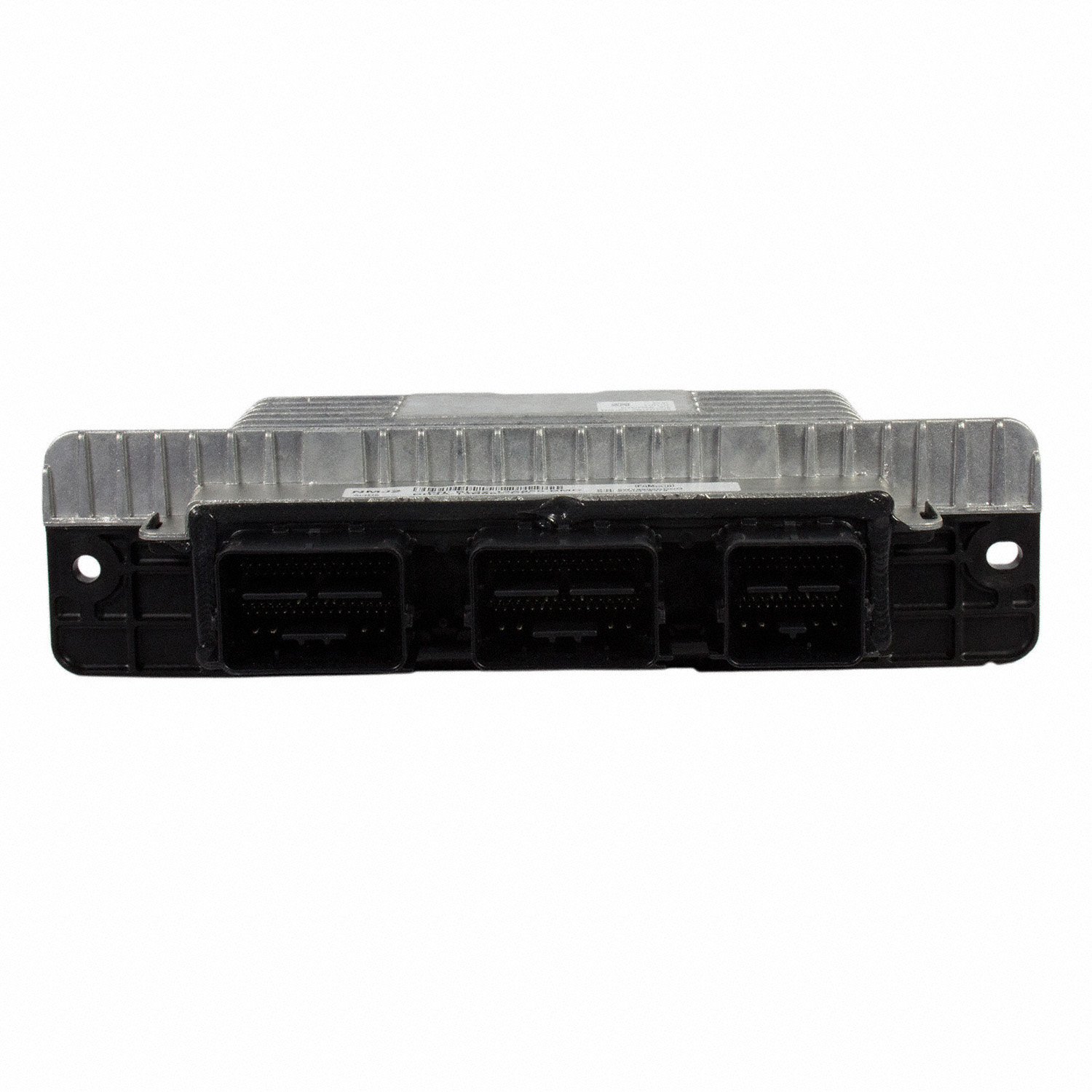 EEC V Engine Control Module ECM - 5.0L | Parts | Ford.com