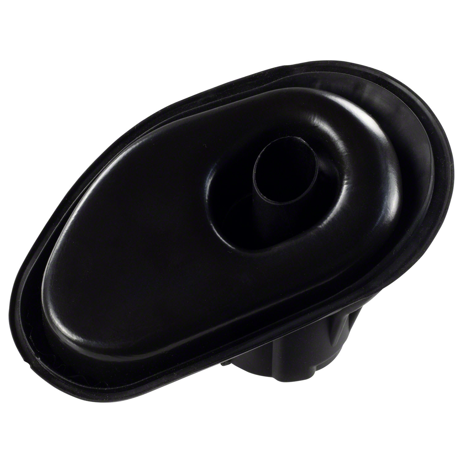 Steering Coupling Boot Seal | Parts | Ford.com