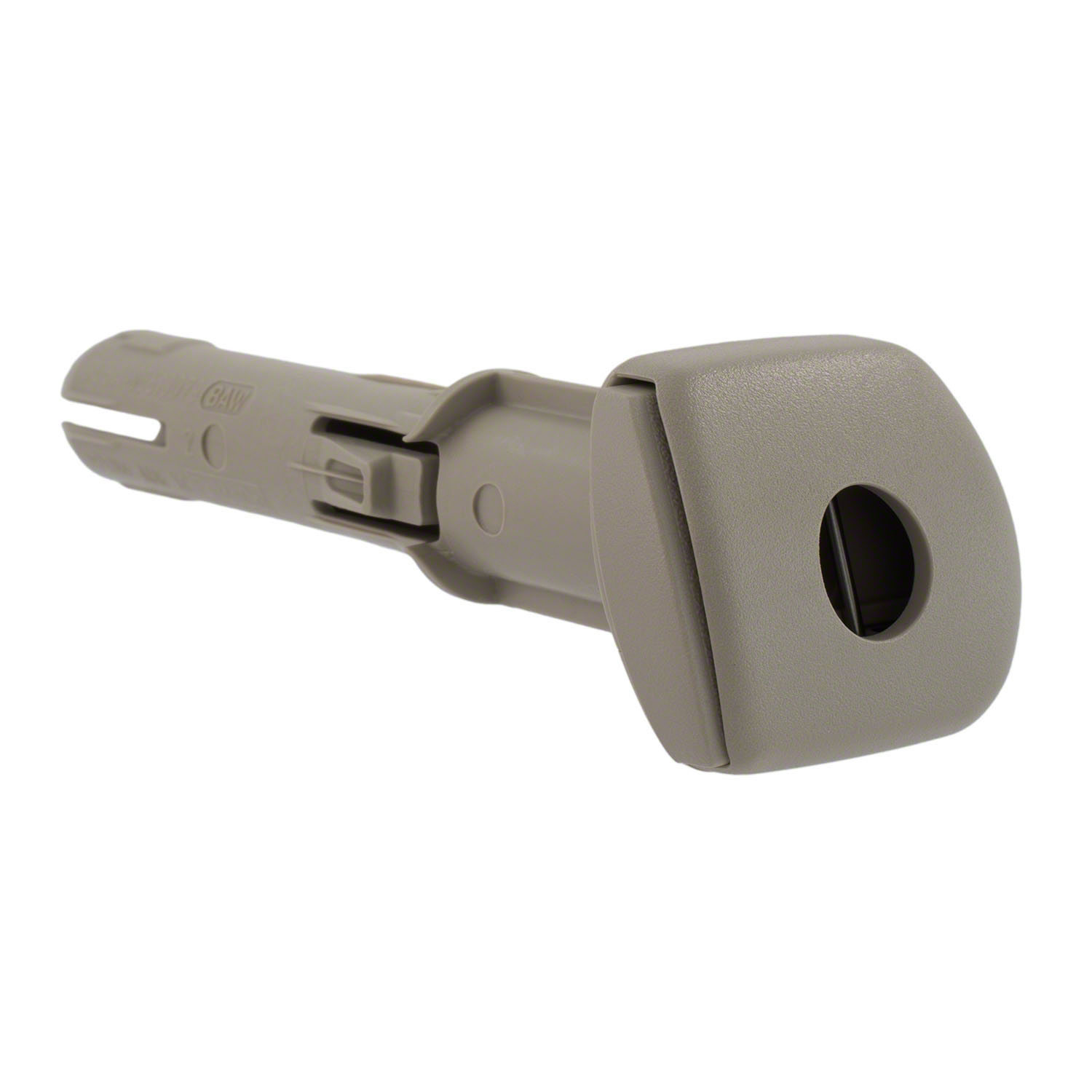 Headrest Guide Sleeve | Parts | Ford.com