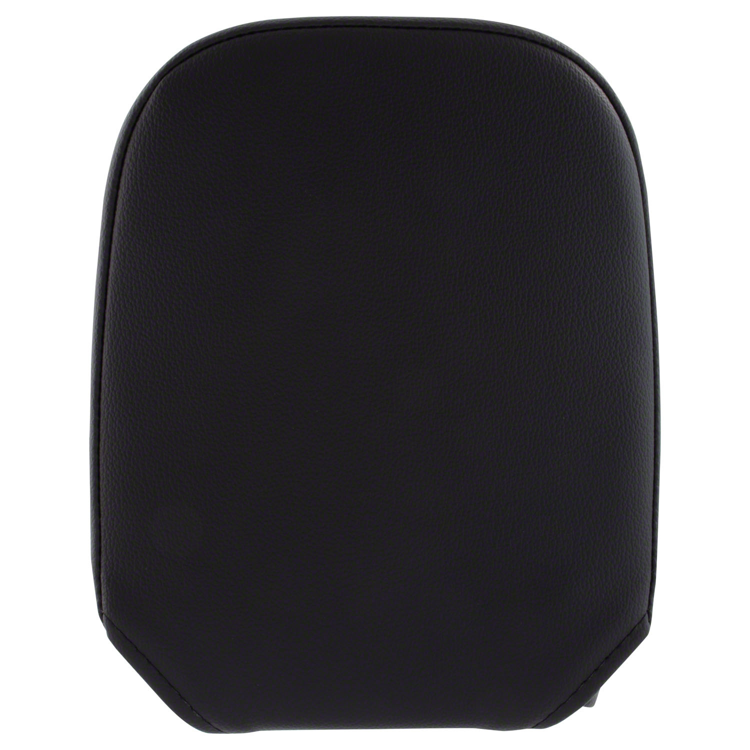 Headrest B High Level - Left, Right, Rear 3.0L | Parts | Ford.com