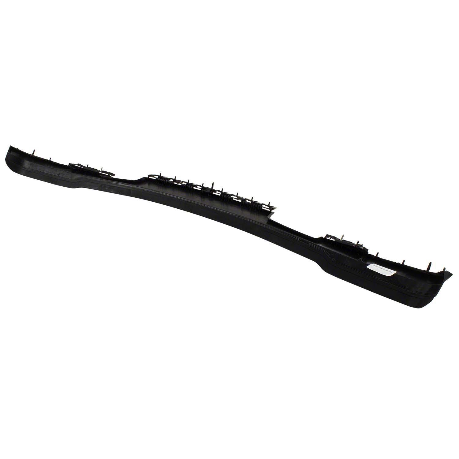 Valance Panel - Front, Lower | Parts | Ford.com