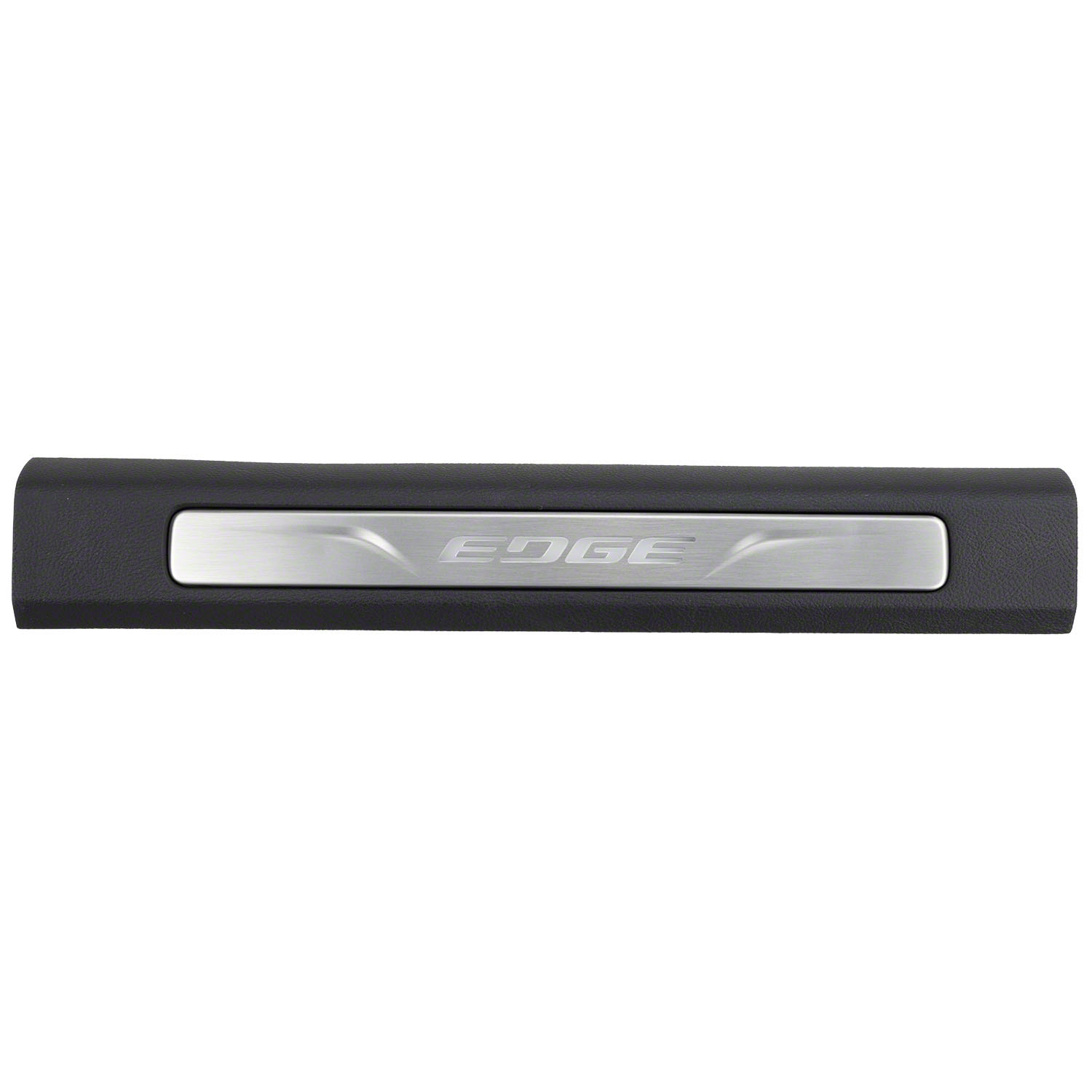 Door Sill Plate Scuff | Parts | Ford.com