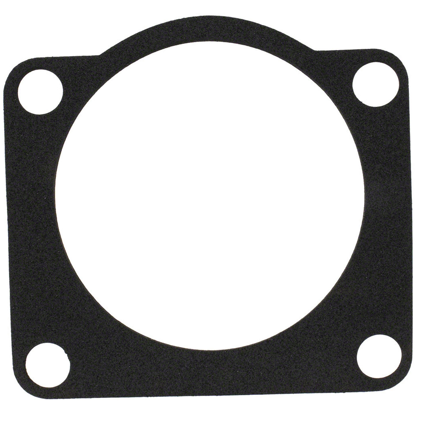 Fuel Injection Air Flow Meter Gasket / O-Ring | Parts | Ford.com