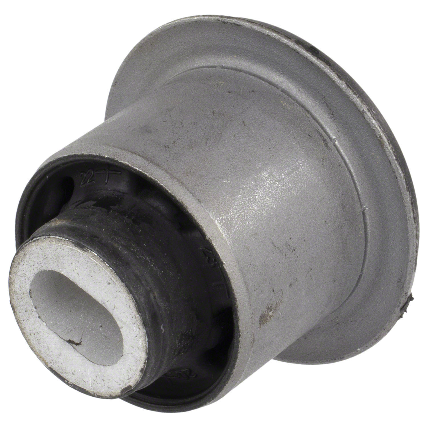 Differential Carrier Bushing - Front | Parts | Ford.com