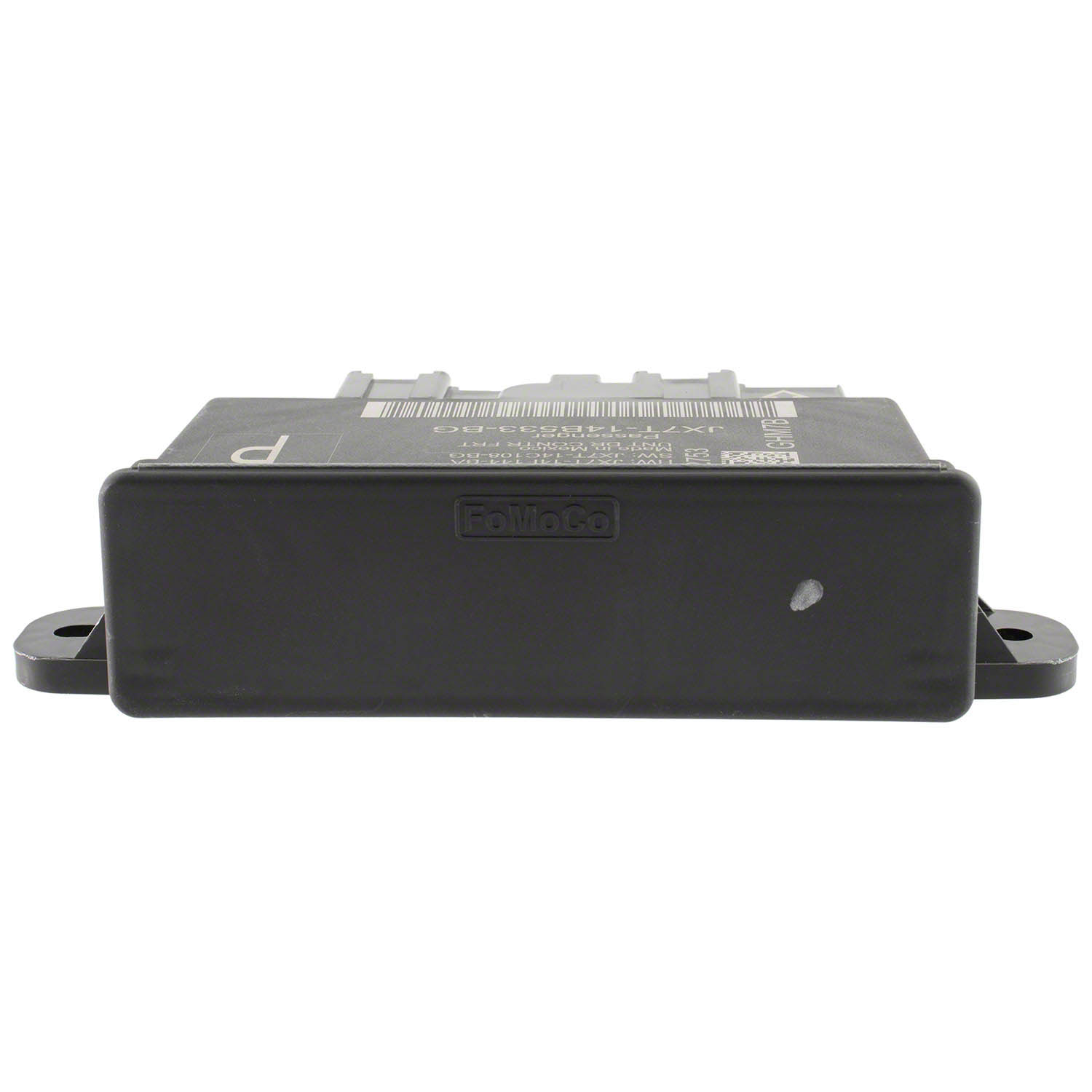 Control Unit Module for Power Window | Parts | Ford.com