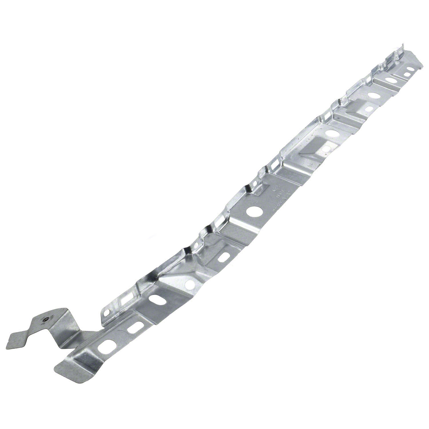 Uniside Bracket A Pillar Reinforcement - Right, Outer | Parts | Ford.com