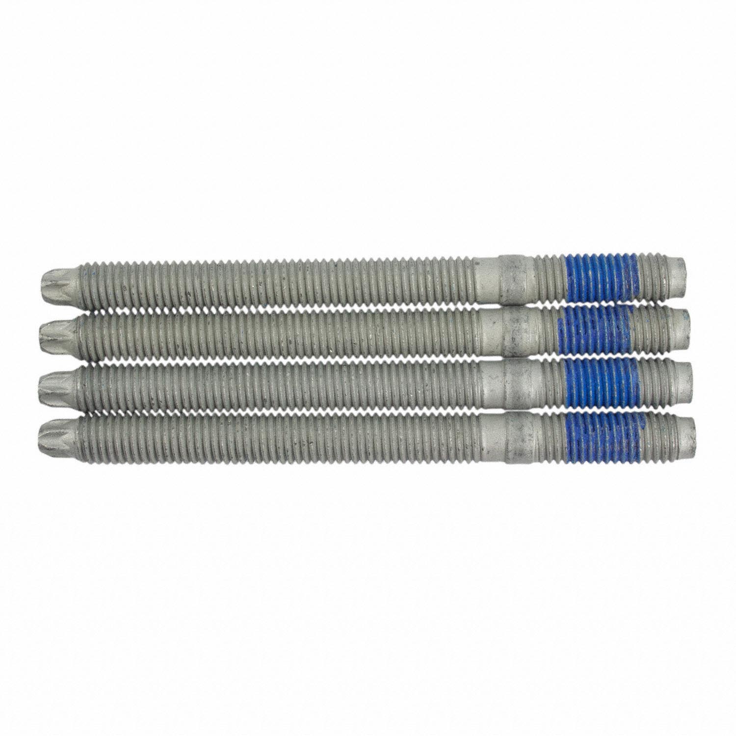 Engine Mount Stud - M10 X 80MM | Parts | Ford.com