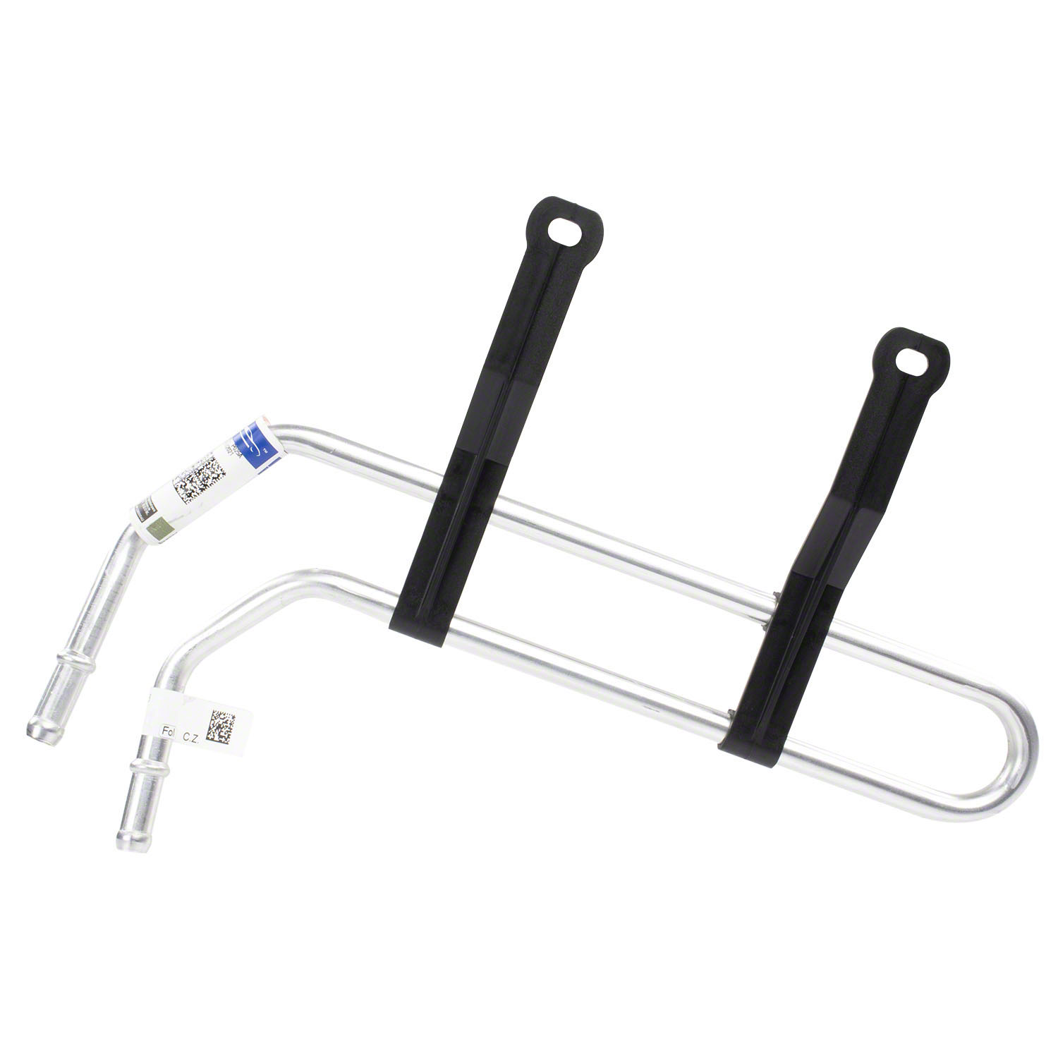 Coil Cooling Power Steering Cooler A stand alone used to the system 3.5 ...