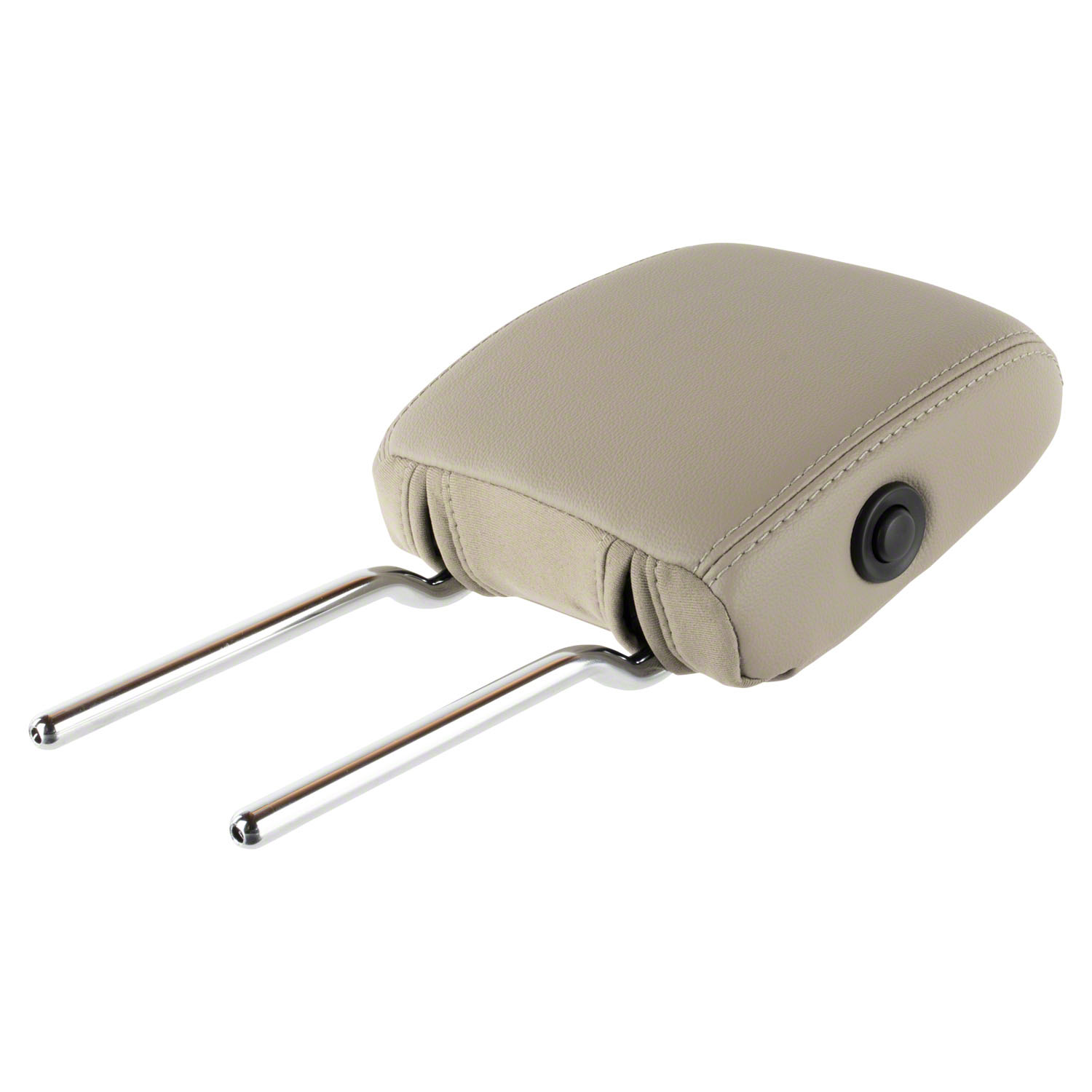 Headrest | Parts | Ford.com