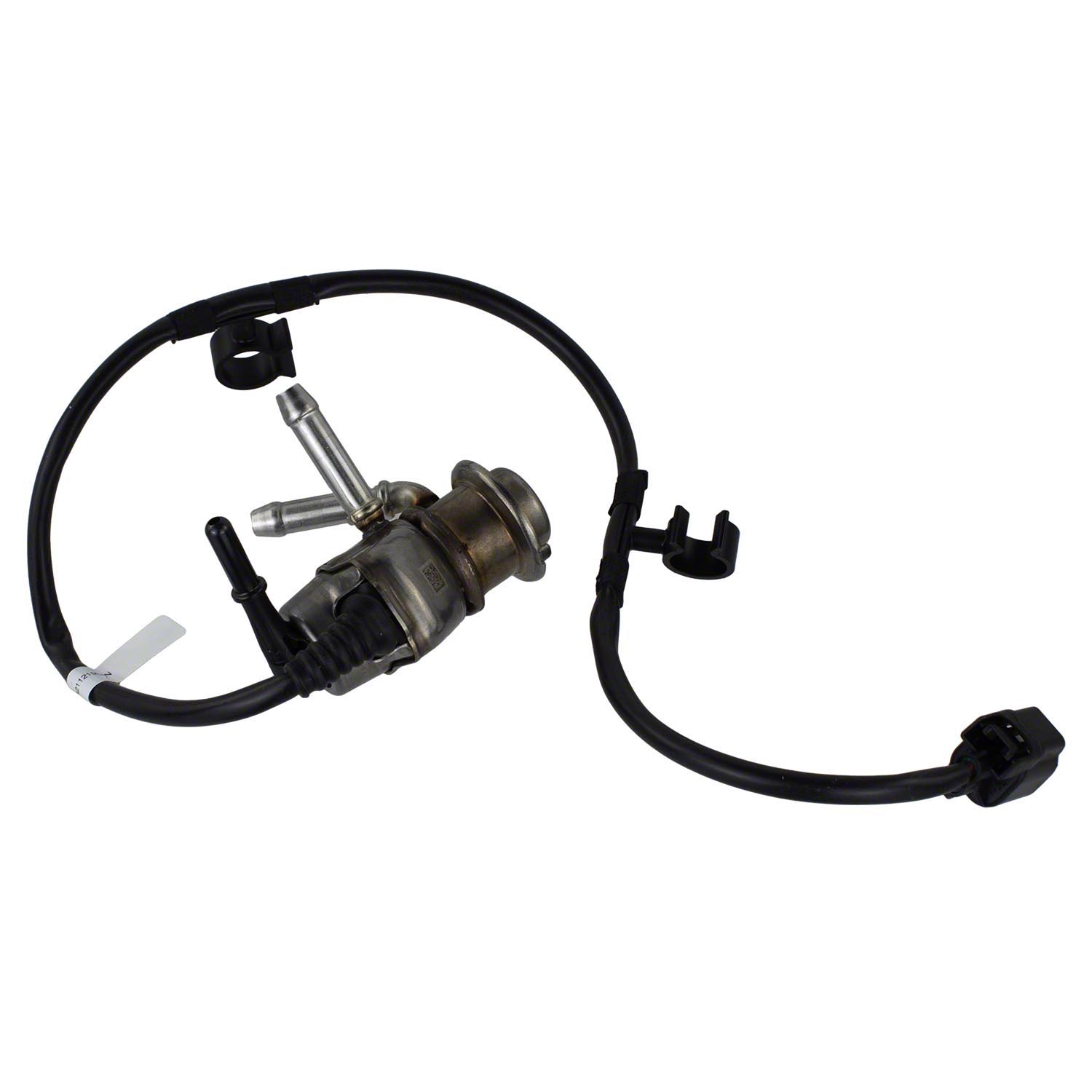 Diesel Exhaust Fluid (DEF) Injector - 6.7L | Parts | Ford.com